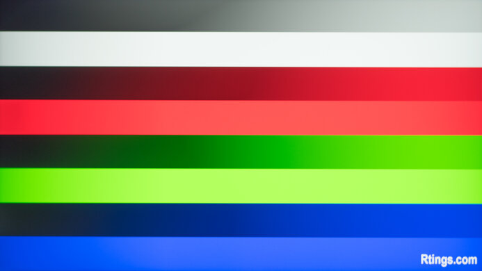 ASUS ROG Strix XG279Q Review - RTINGS.com