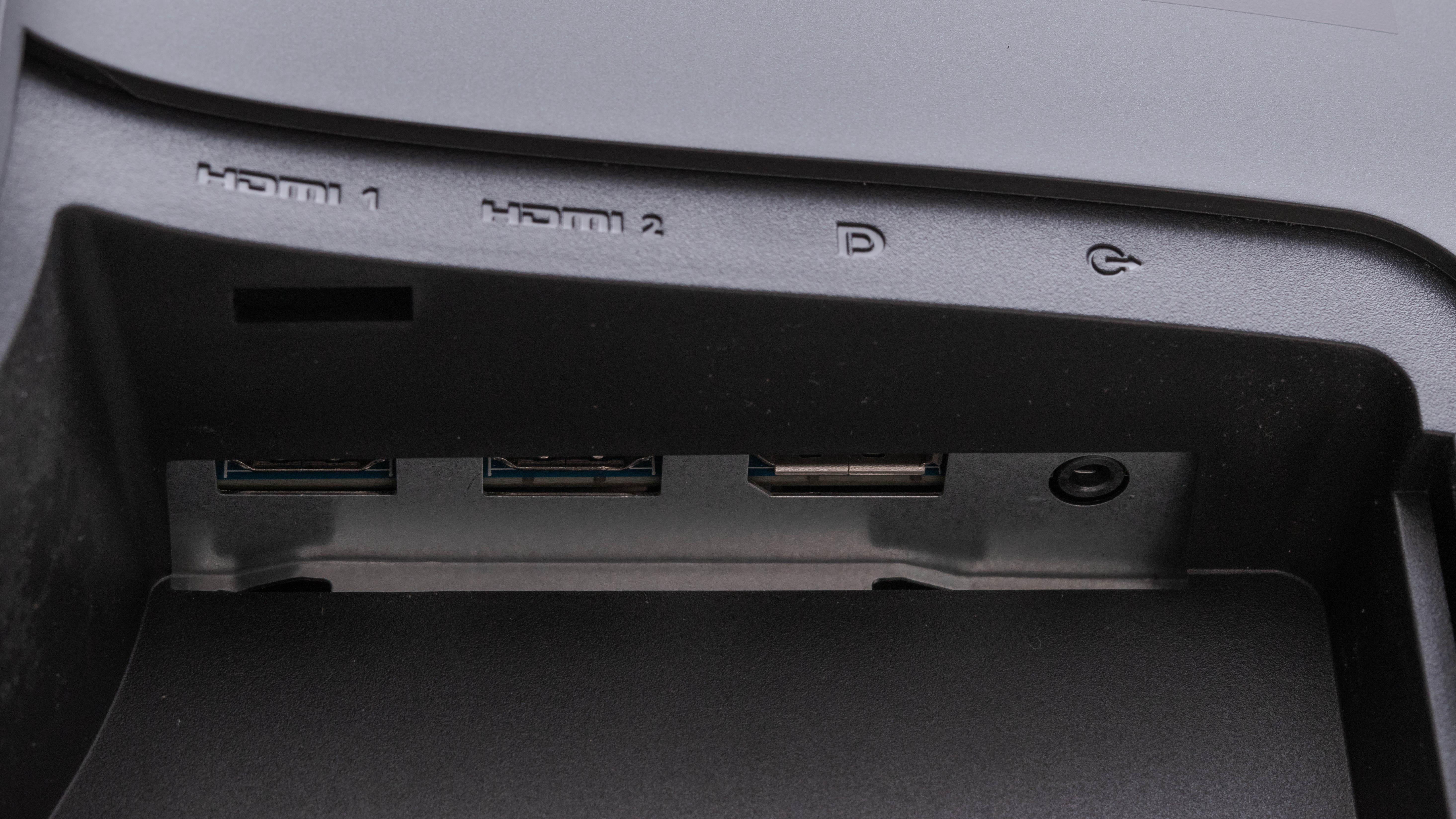 Dell Alienware AW2521HF Review - RTINGS.com