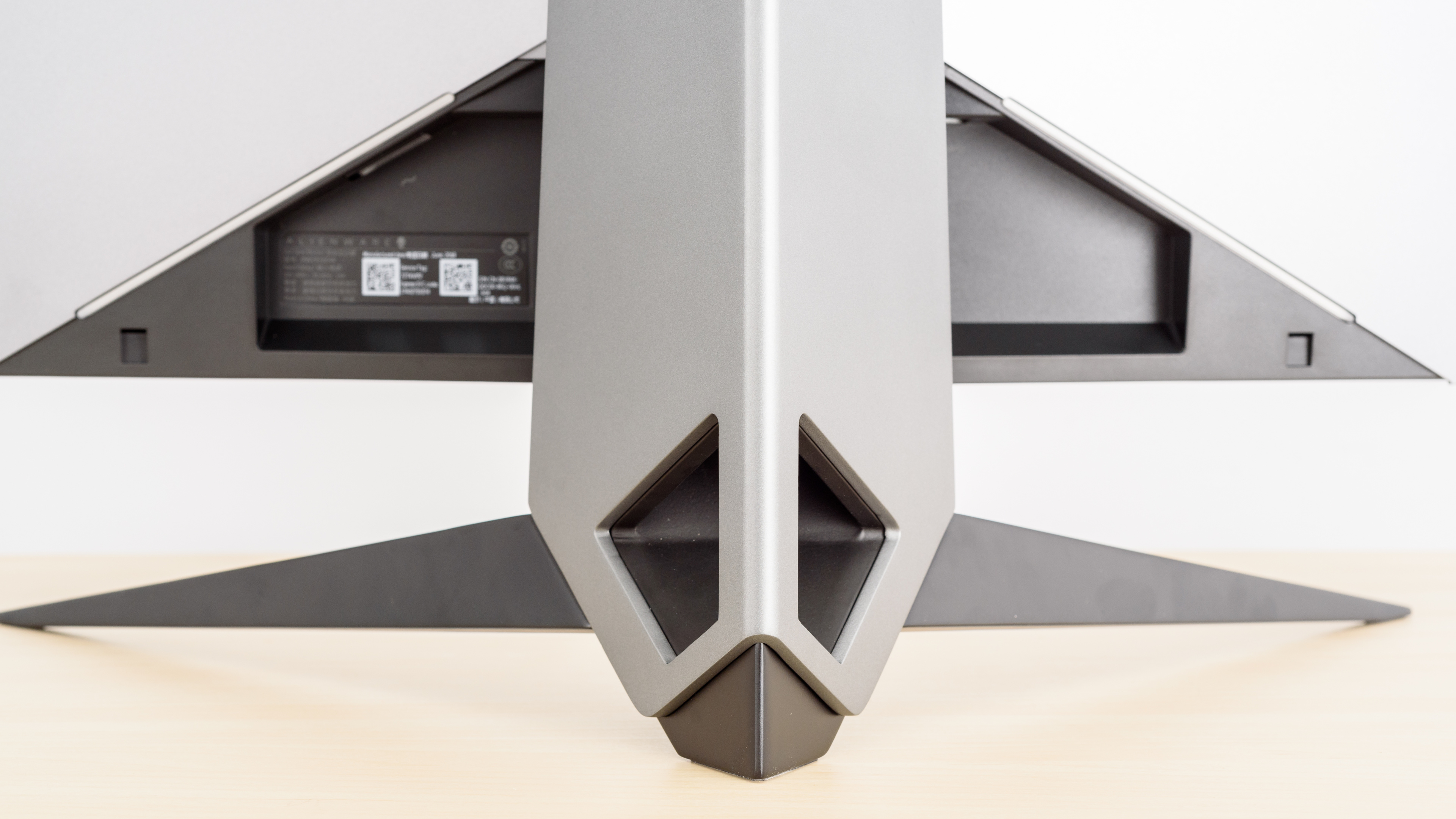 Dell Alienware AW3418DW Review - RTINGS.com