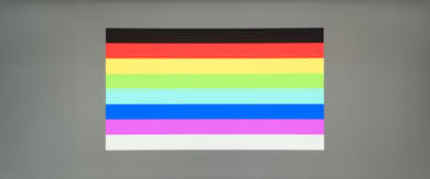 Dell Alienware AW3418DW Review - RTINGS.com