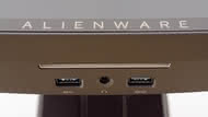 Dell Alienware AW3418DW Review - RTINGS.com
