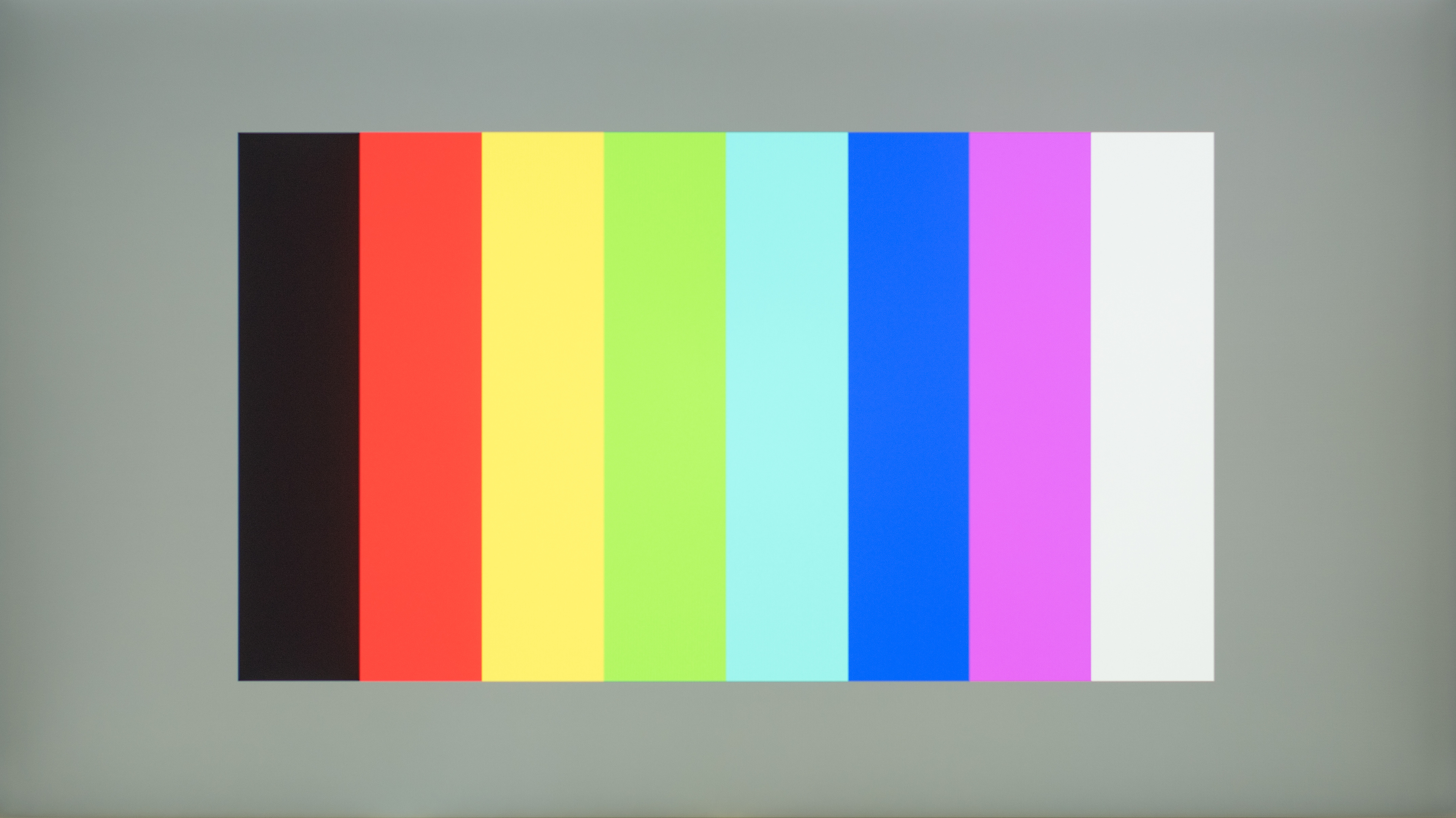 Dell U2718Q Review - RTINGS.com