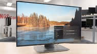 Dell U2715H Review - RTINGS.com