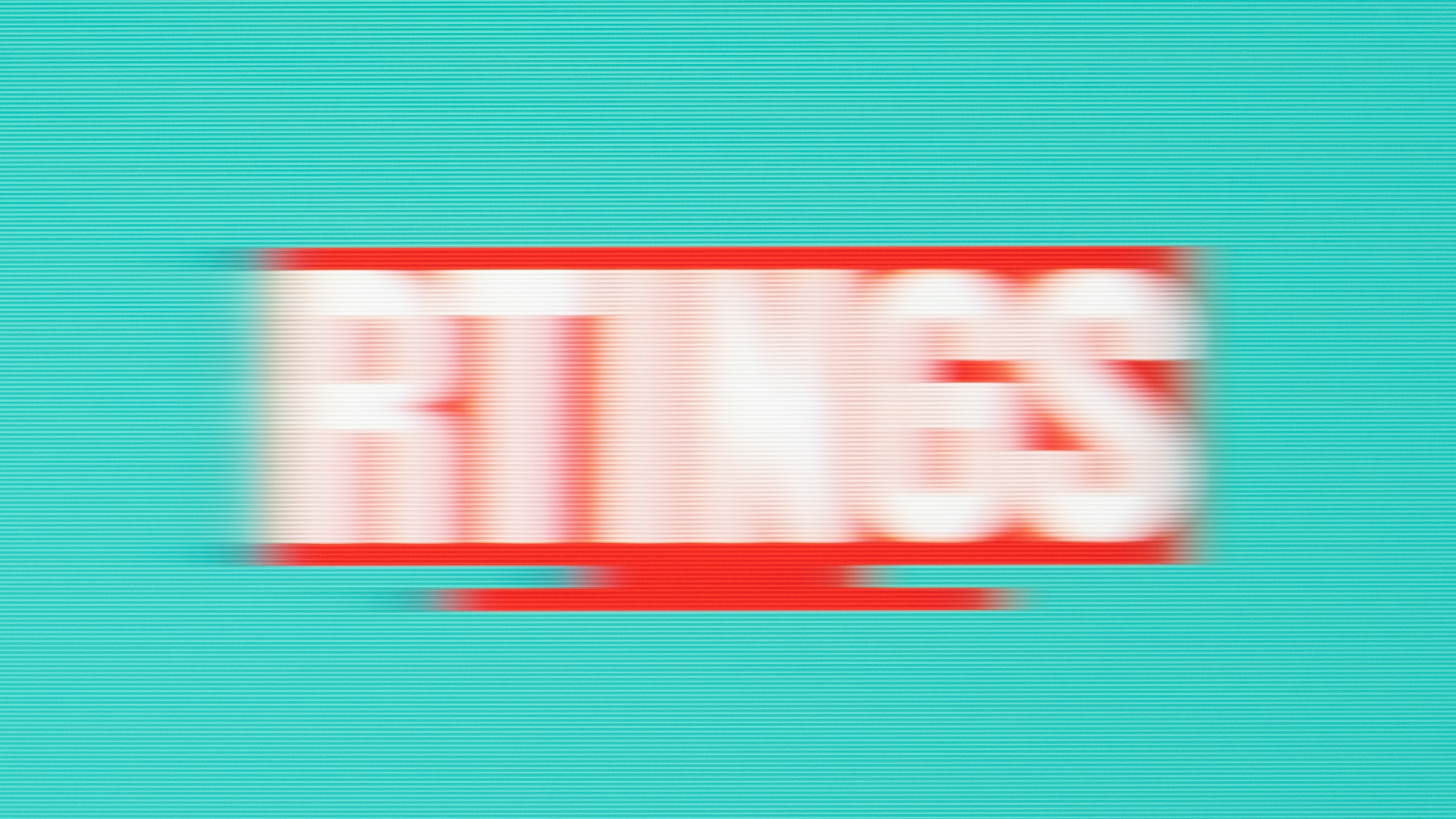 HP Pavilion 22CWA Review - RTINGS.com