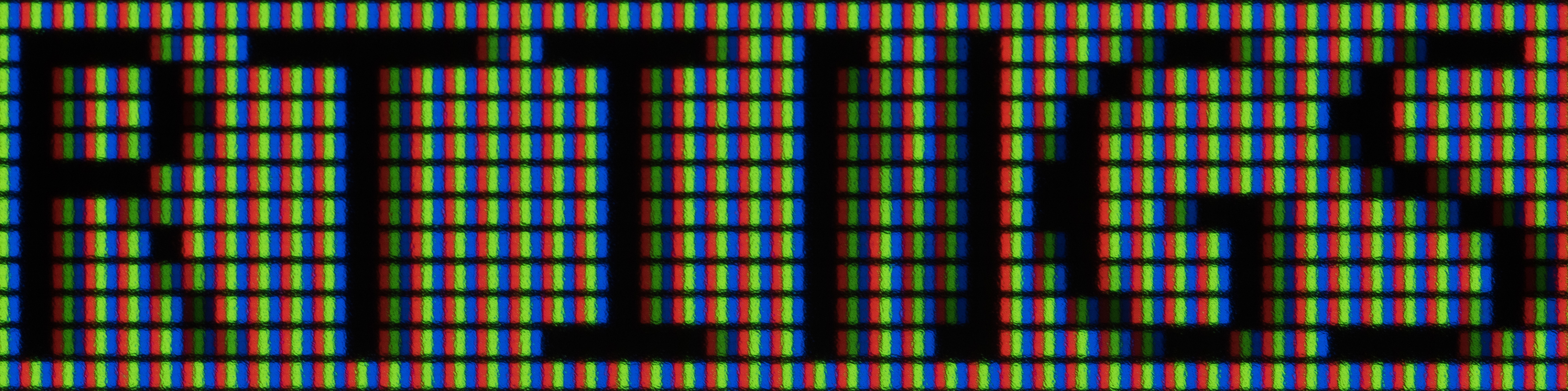 HP 27F Review - RTINGS.com