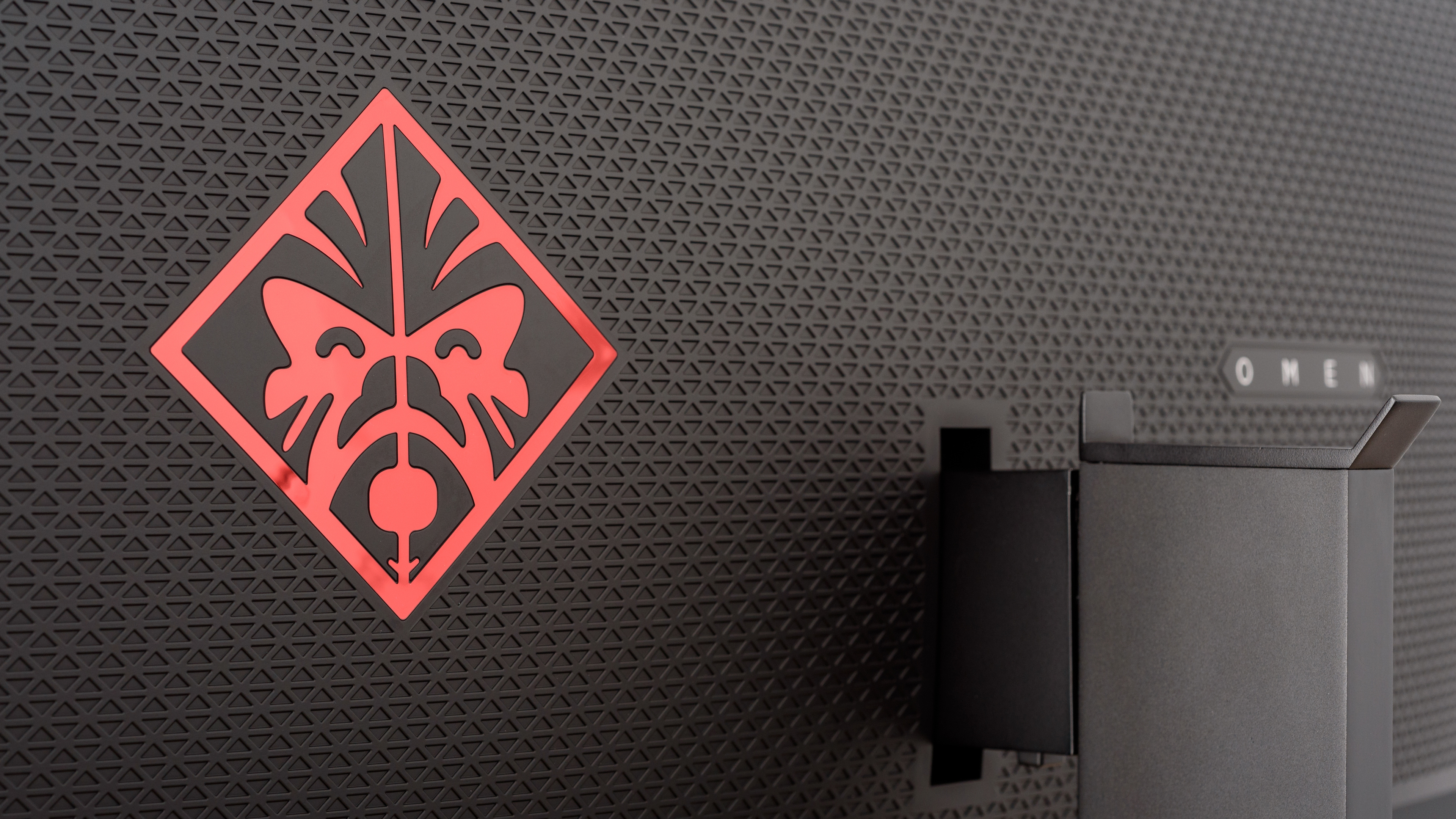 HP OMEN 27 Review - RTINGS.com