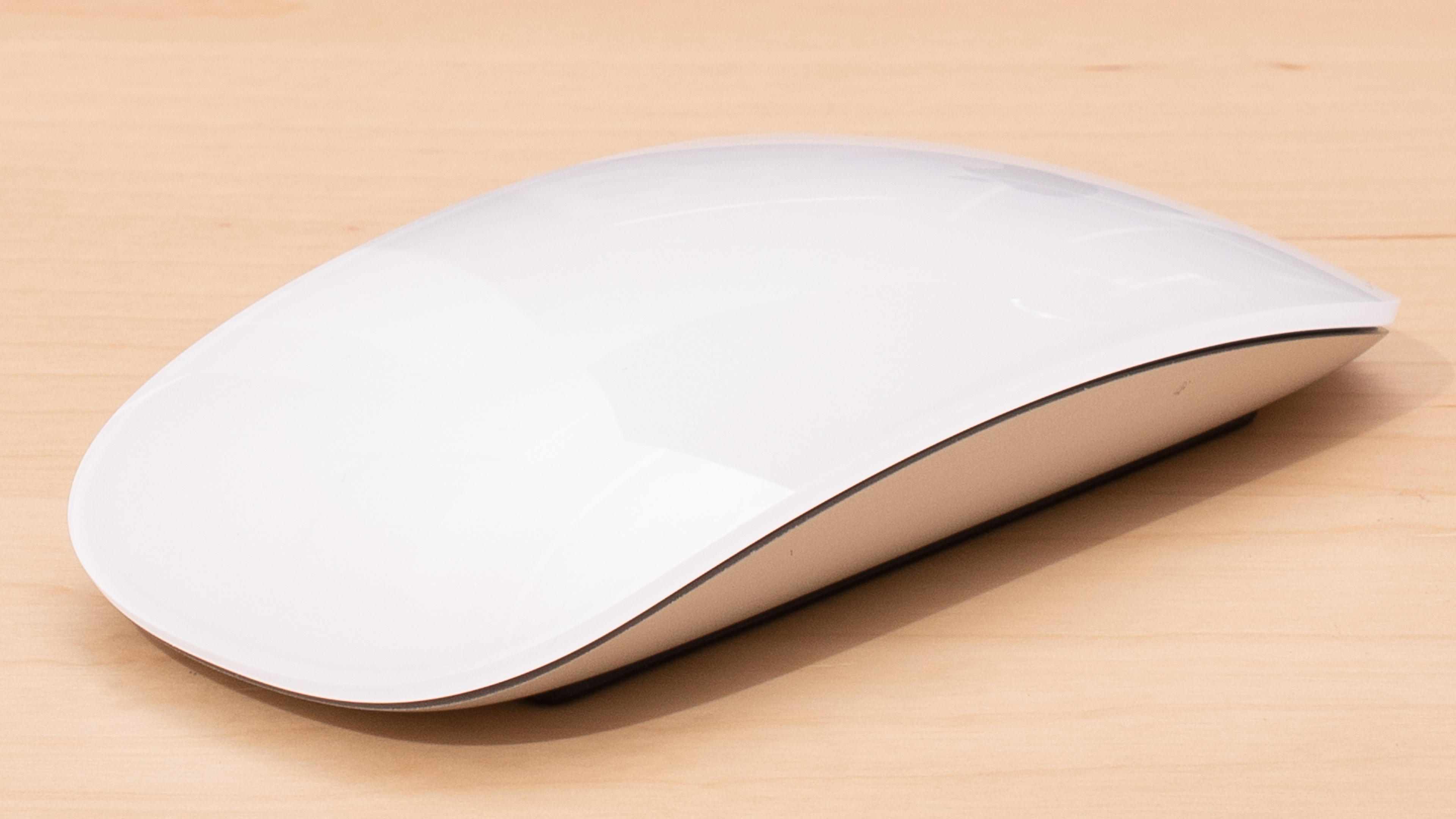 How To Use Apple Magic Mouse Truexload