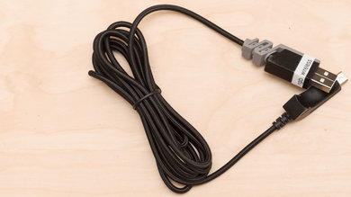 Corsair HARPOON RGB Wireless Review - RTINGS.com