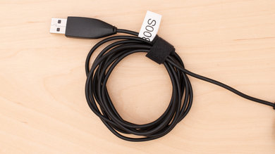 Logitech G300s Review - RTINGS.com