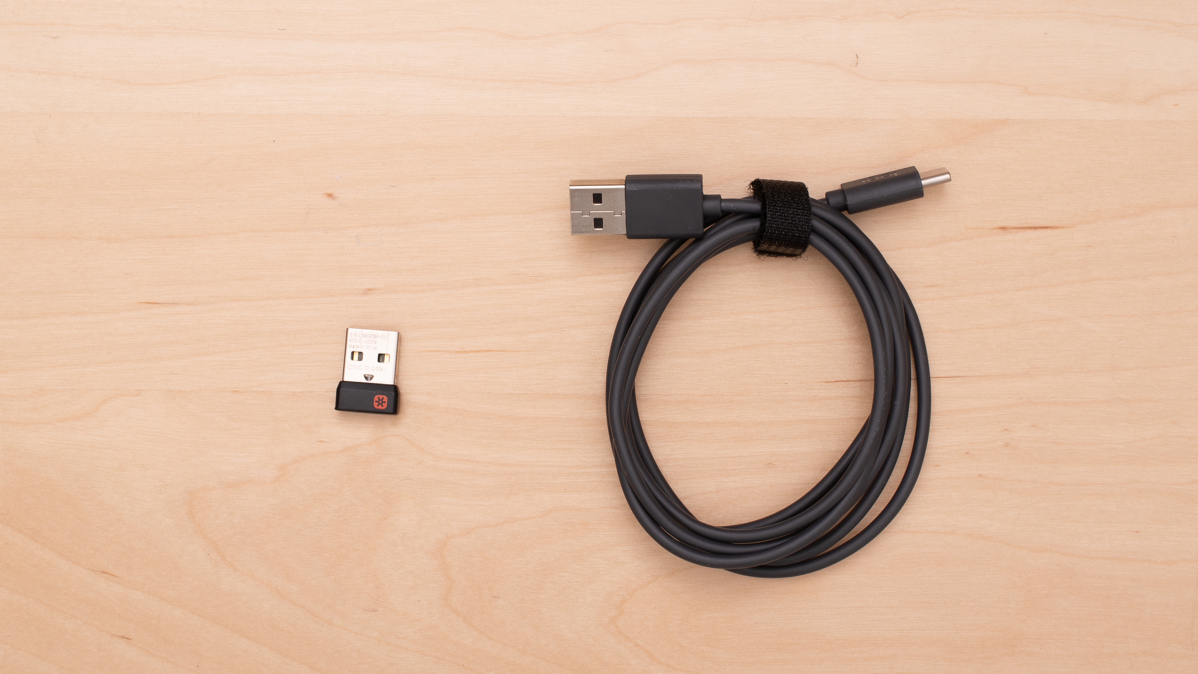 Logitech MX Vertical Review - RTINGS.com