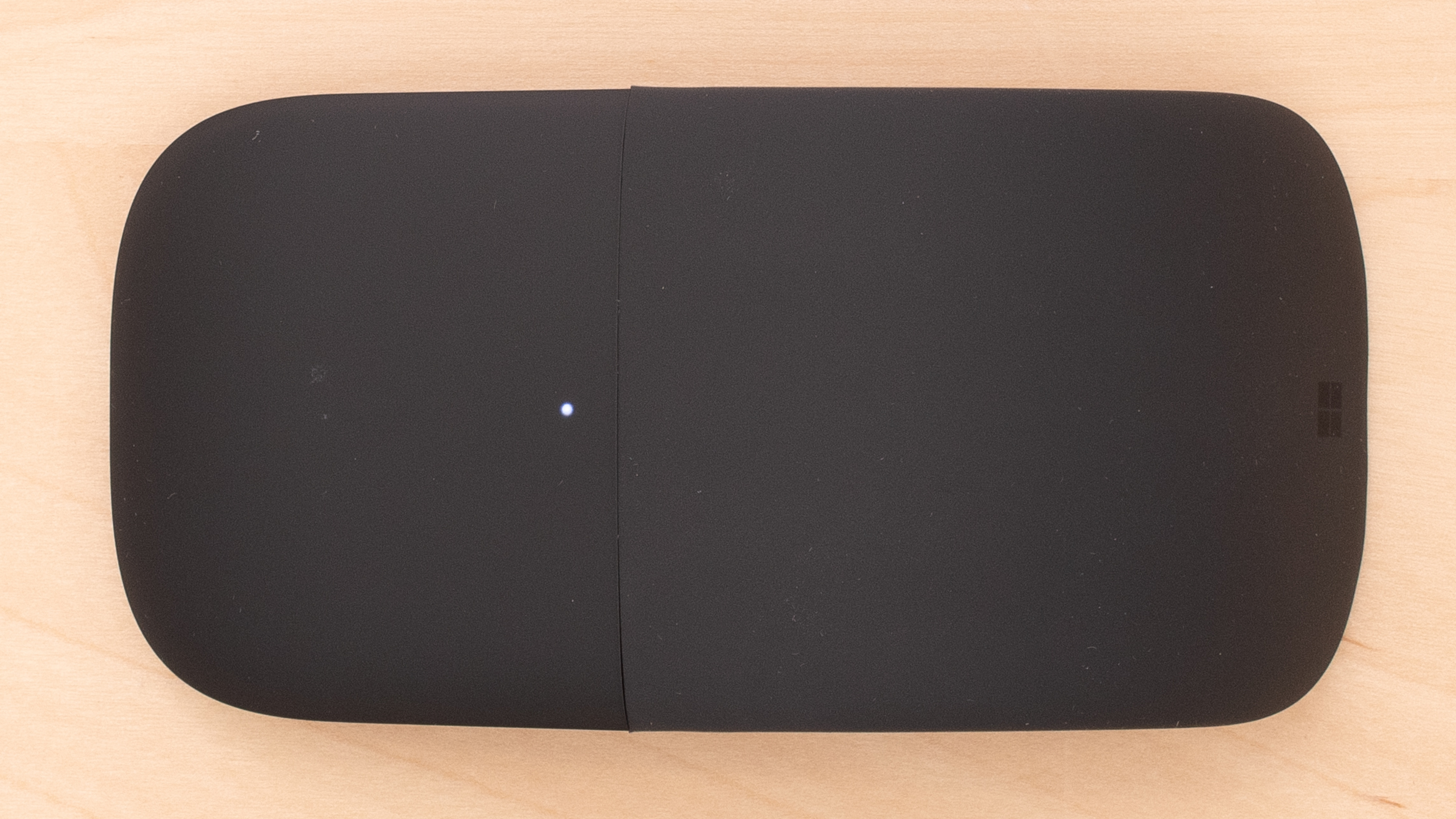 Microsoft Arc Mouse Review - RTINGS.com