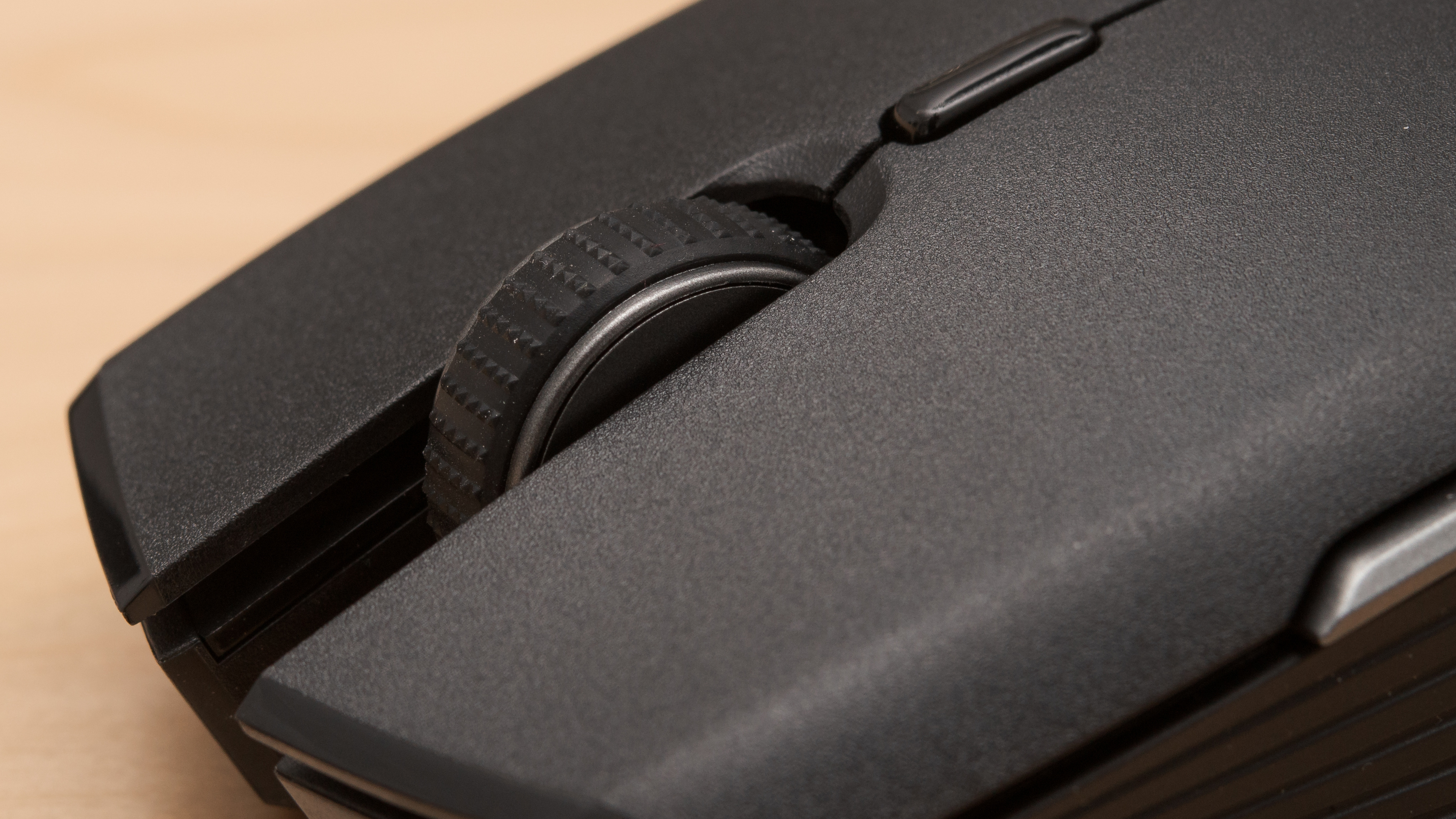 Razer Atheris Review - RTINGS.com