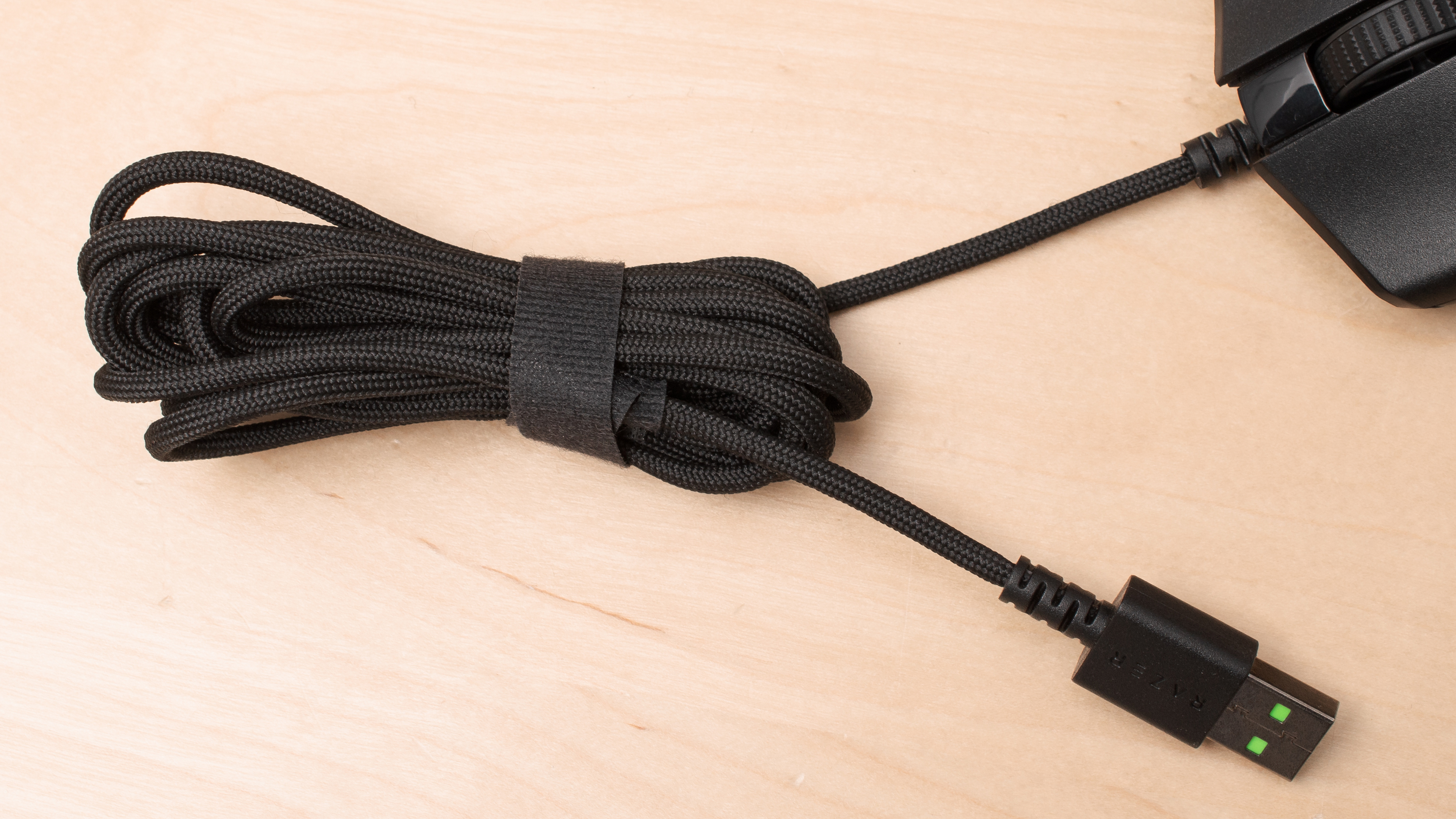 Razer Viper Review - RTINGS.com