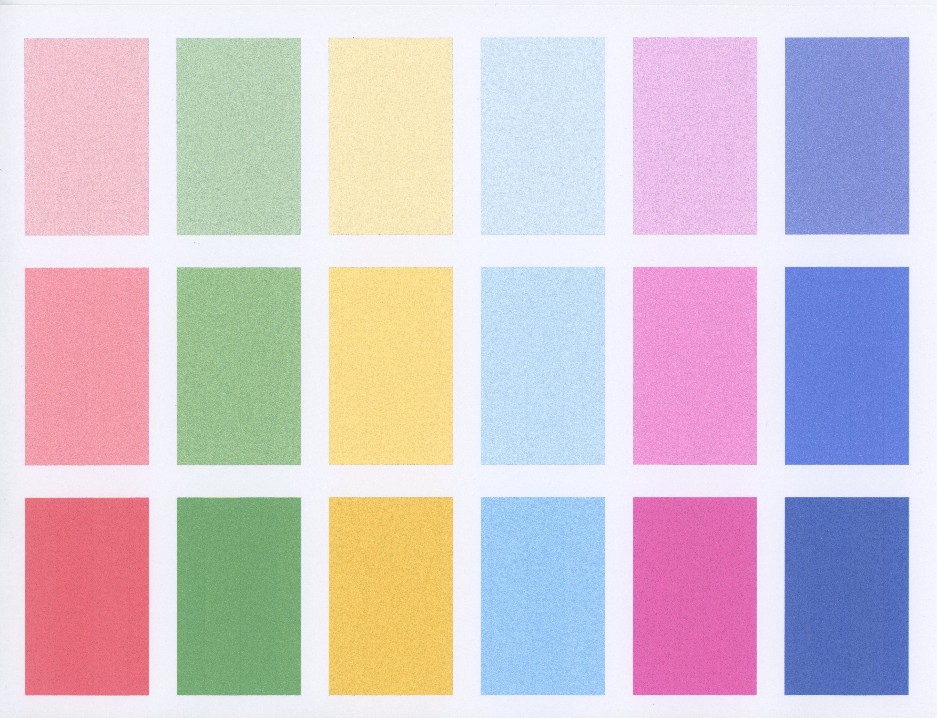 Epson EcoTank ET-4760 Review - RTINGS.com