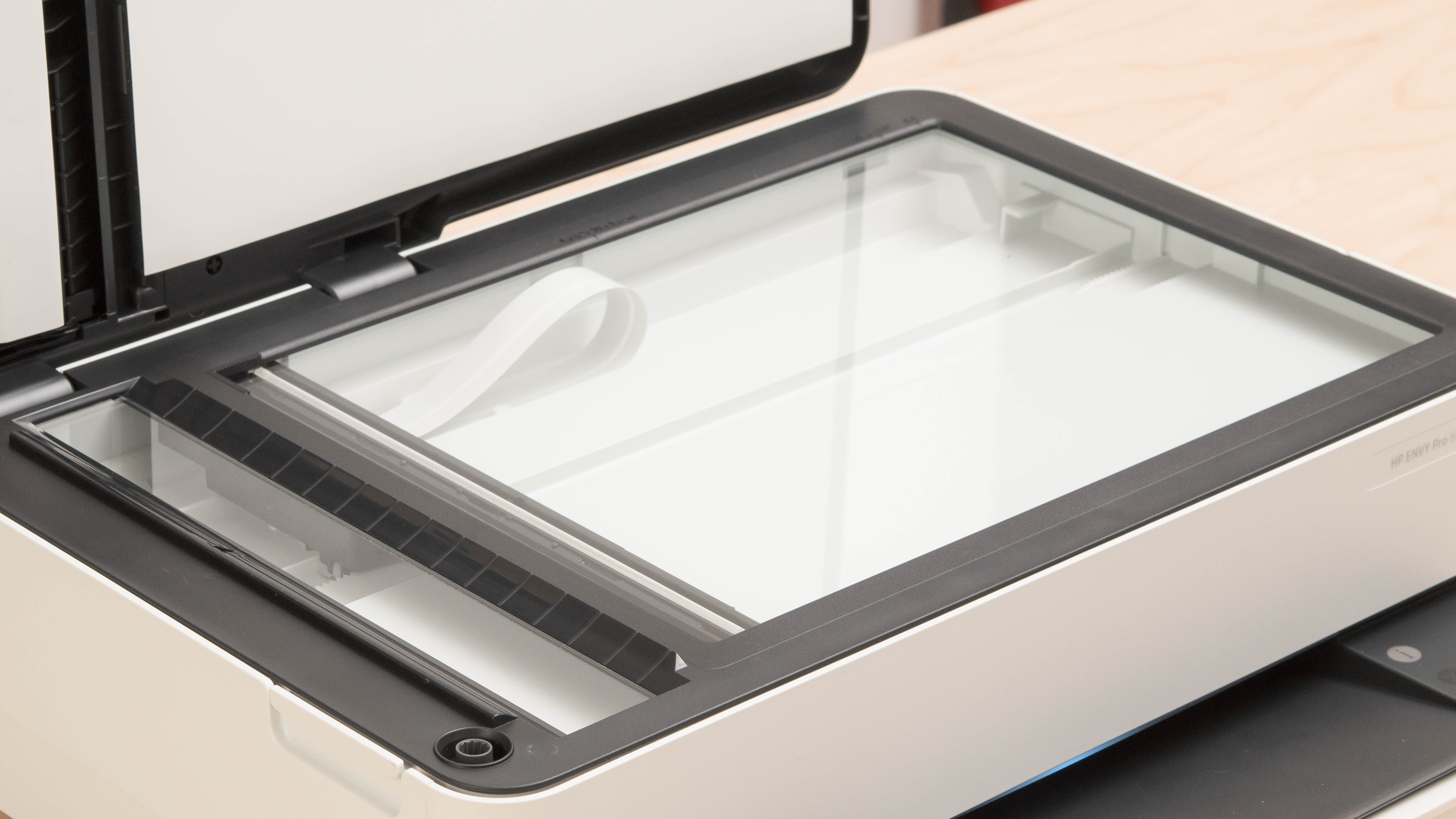 HP ENVY Pro 6475 Review - RTINGS.com