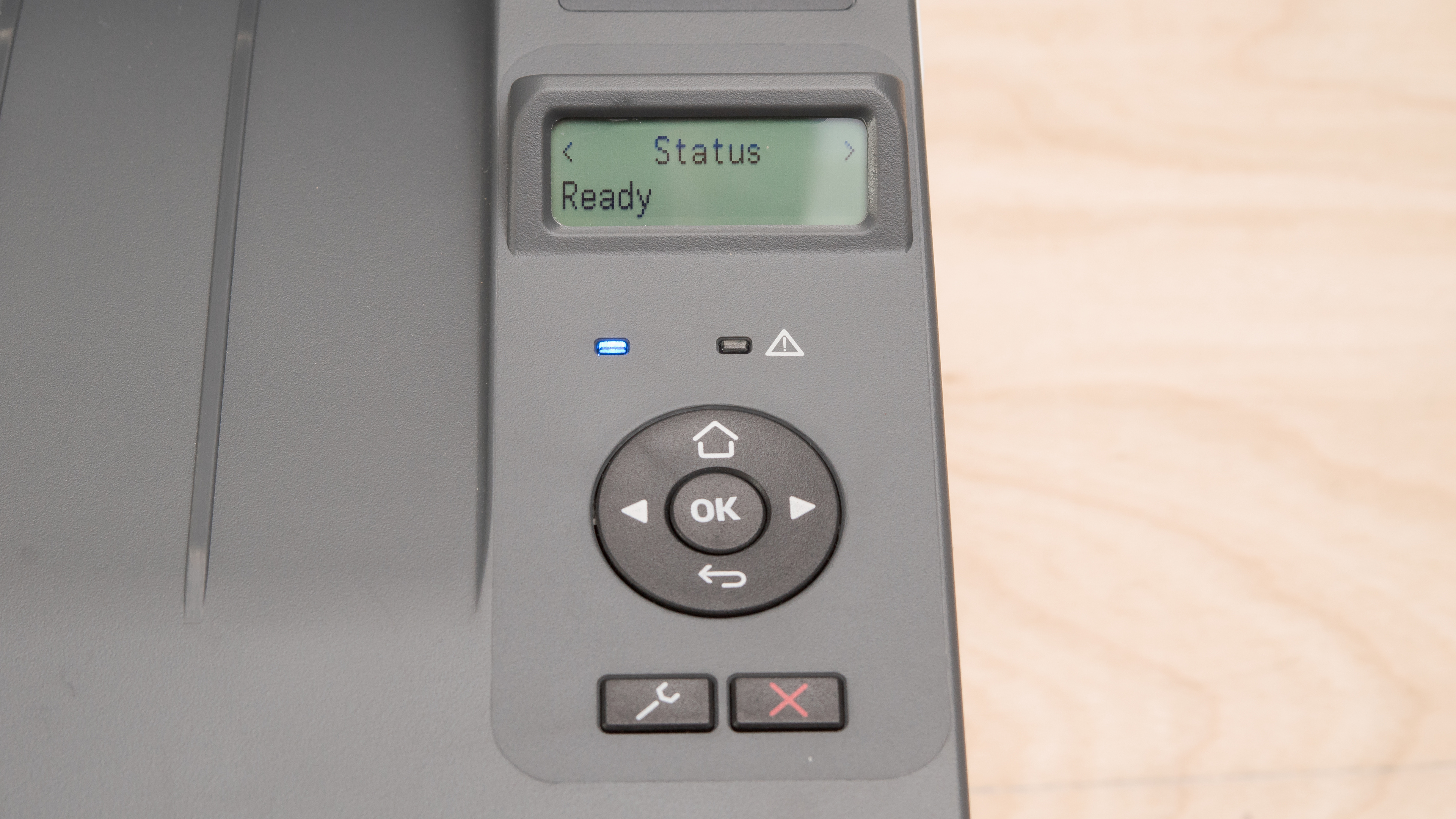 Lexmark B2236dw Review - RTINGS.com