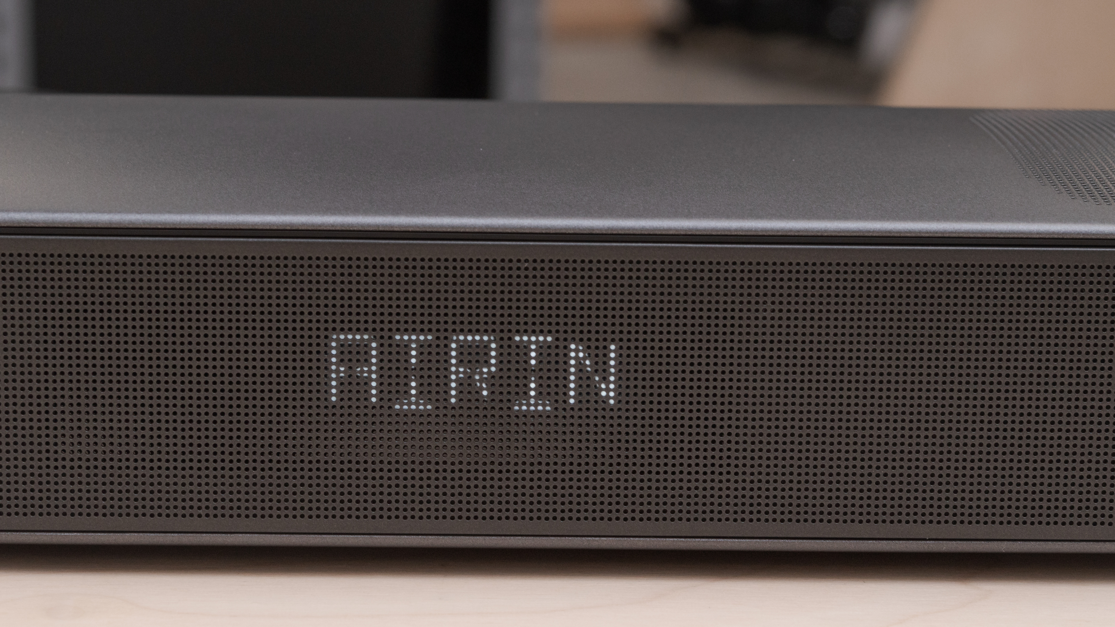 JBL Bar 9.1 Review - RTINGS.com