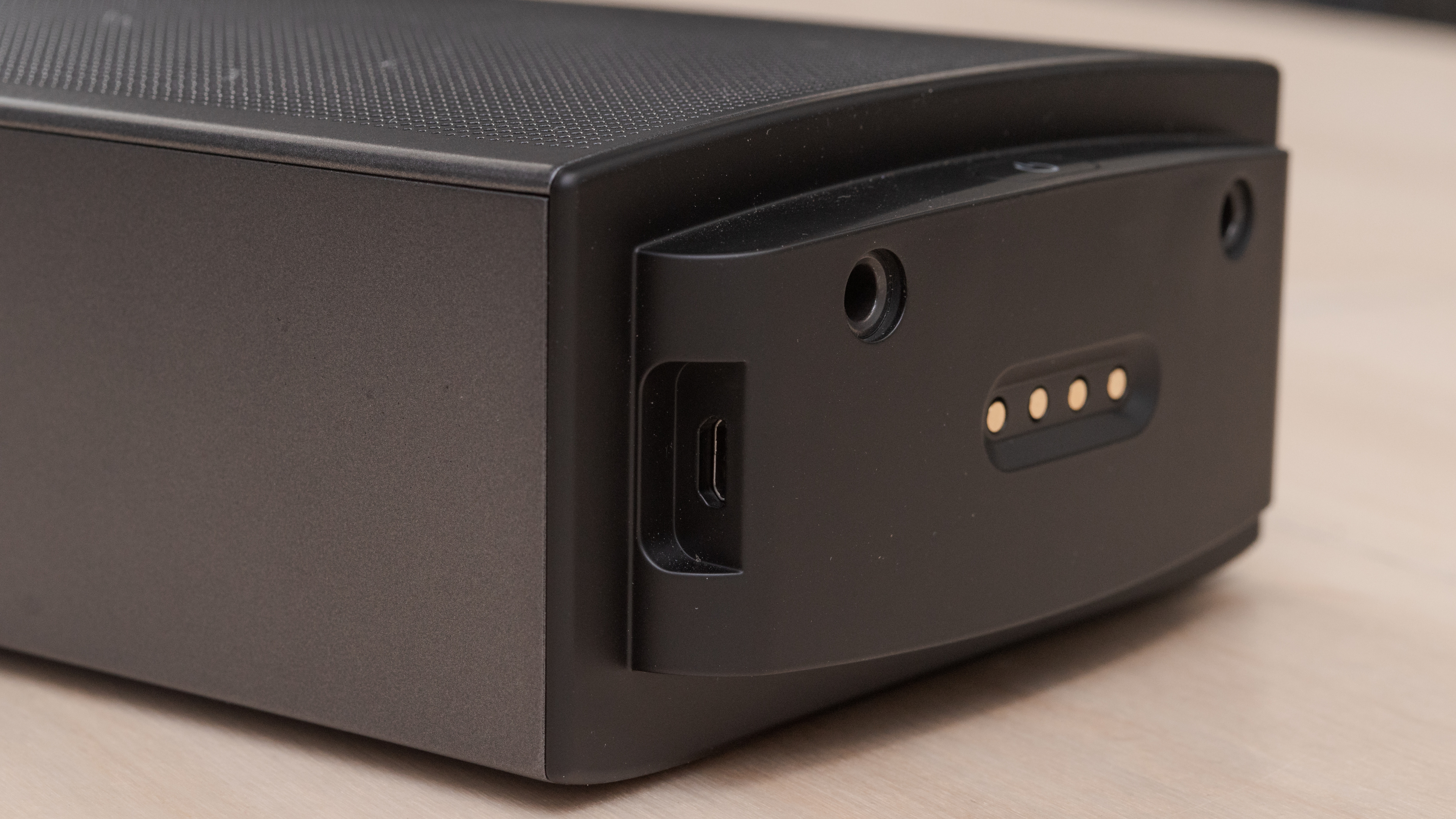 JBL Bar 9.1 Review - RTINGS.com