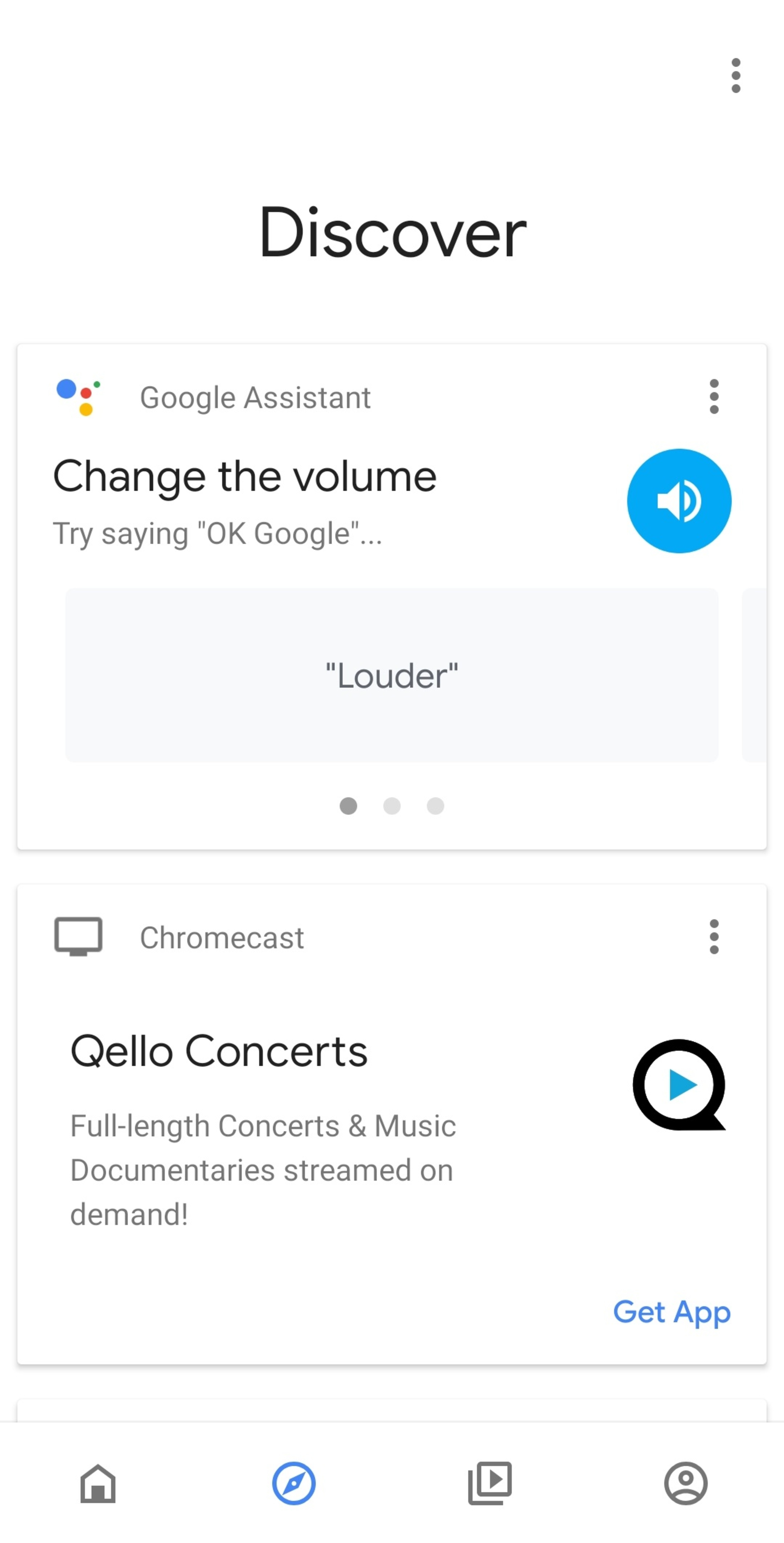 JBL Link Bar Review - RTINGS.com