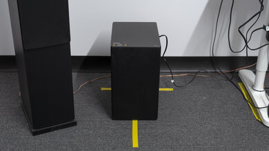 LG SN8YG Review - RTINGS.com