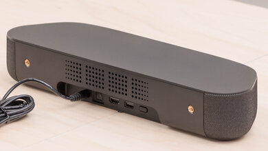 Roku Streambar Review - RTINGS.com