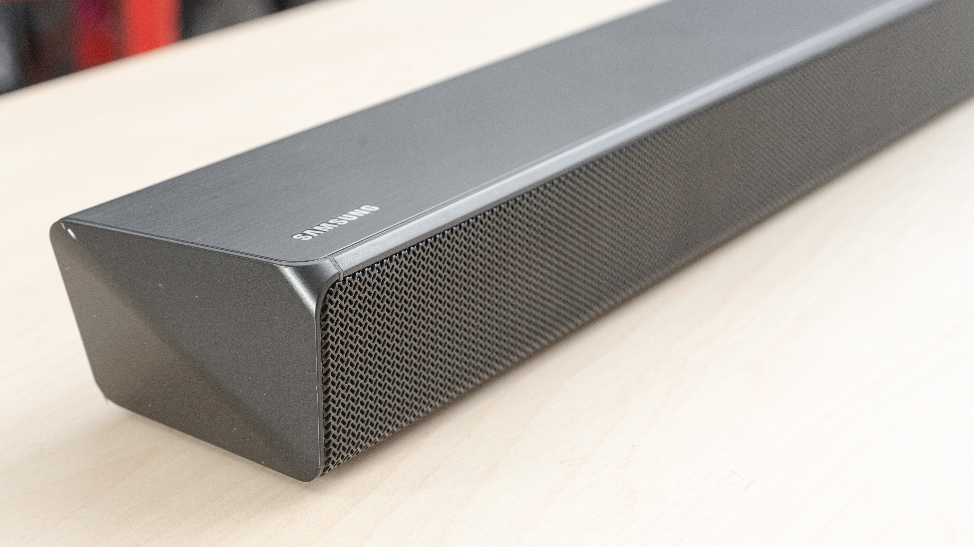 Samsung HW-N450 Review - RTINGS.com