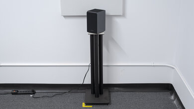 Samsung HW-Q950T Review - RTINGS.com