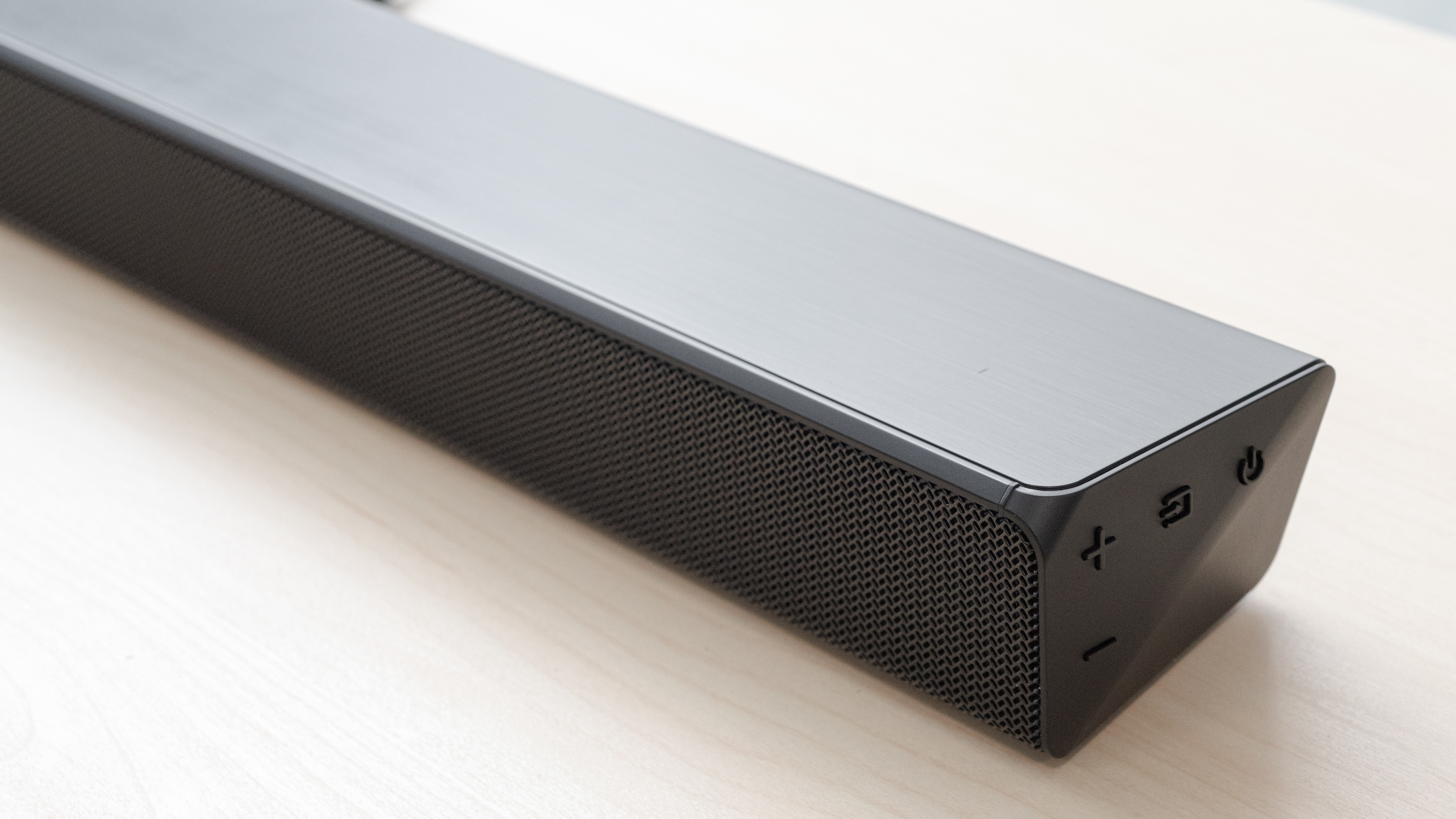 Samsung HW-R550 Review - RTINGS.com