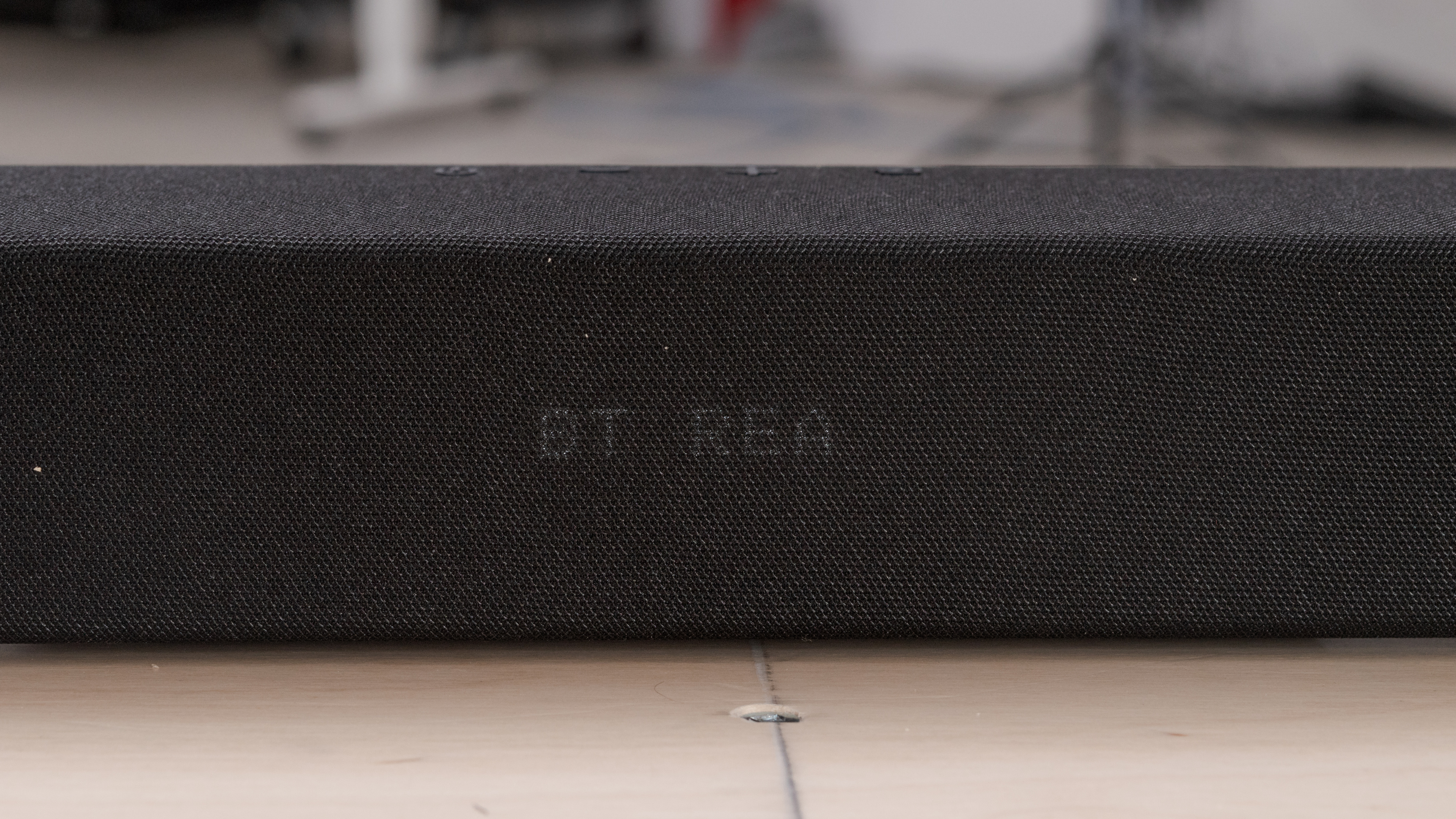 Samsung HW-T450 Review - RTINGS.com