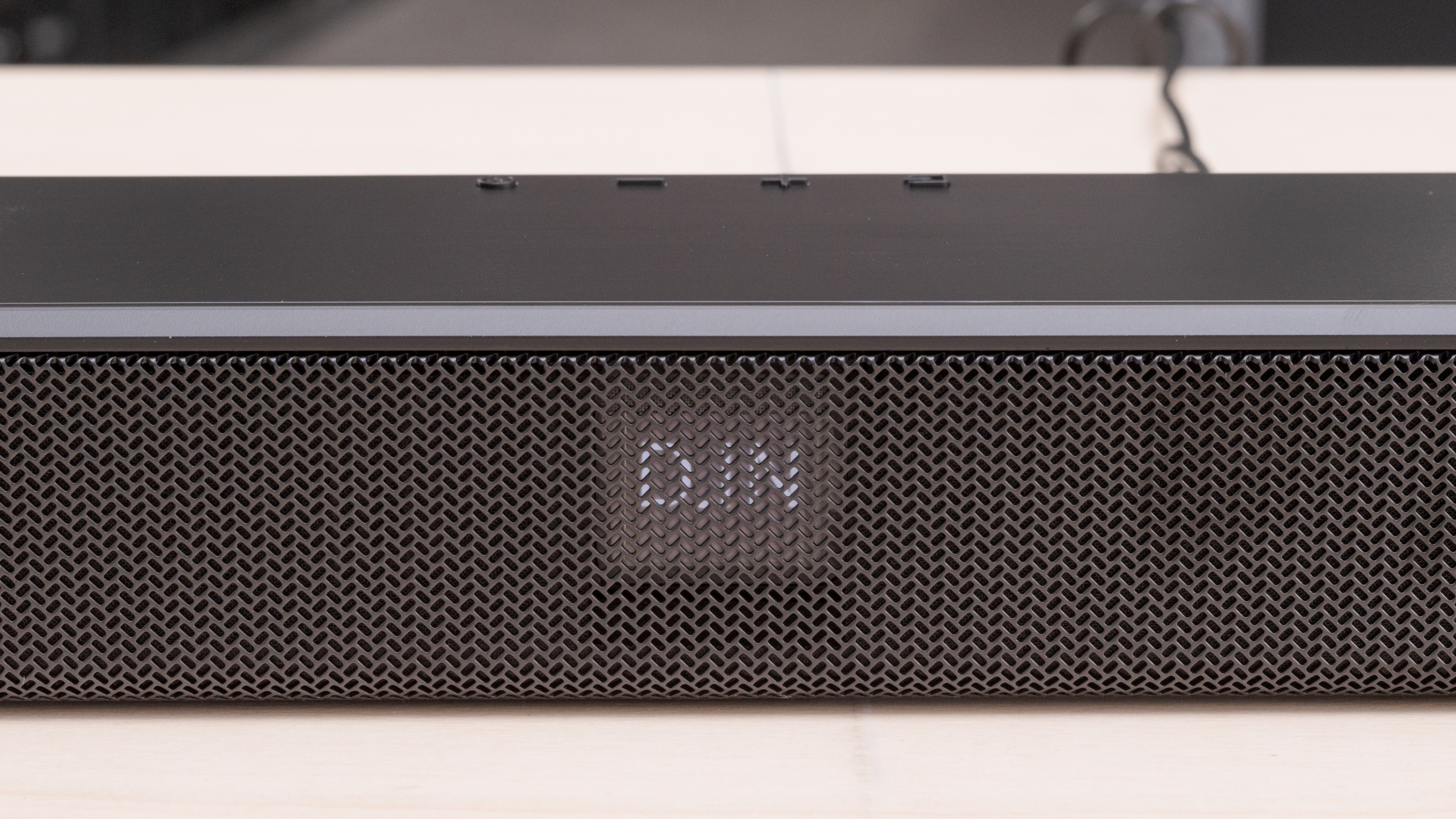 Samsung HW-T550 Review - RTINGS.com