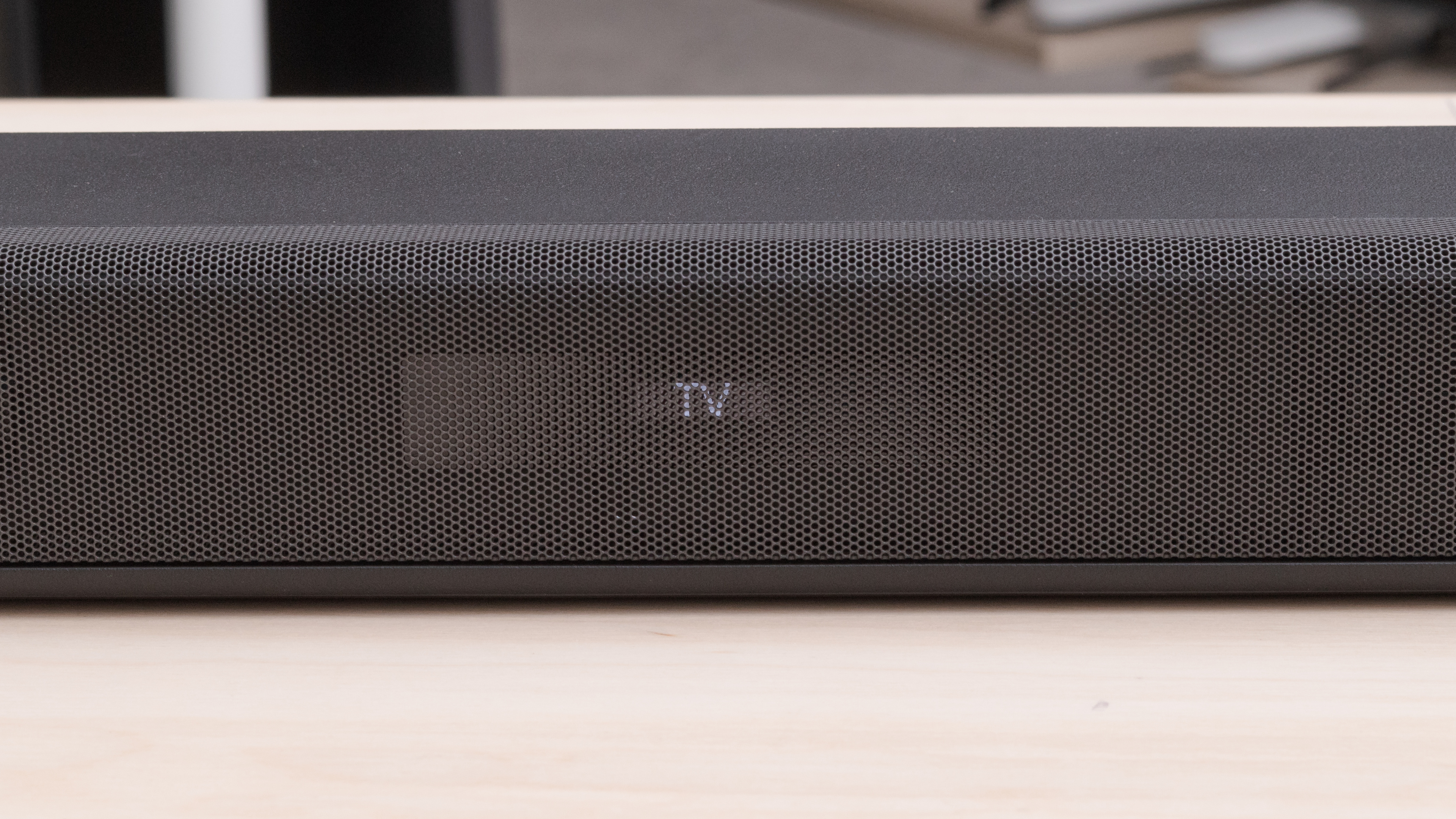 Sony HT-G700 Review - RTINGS.com