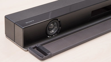 Sony HT-Z9F Review - RTINGS.com