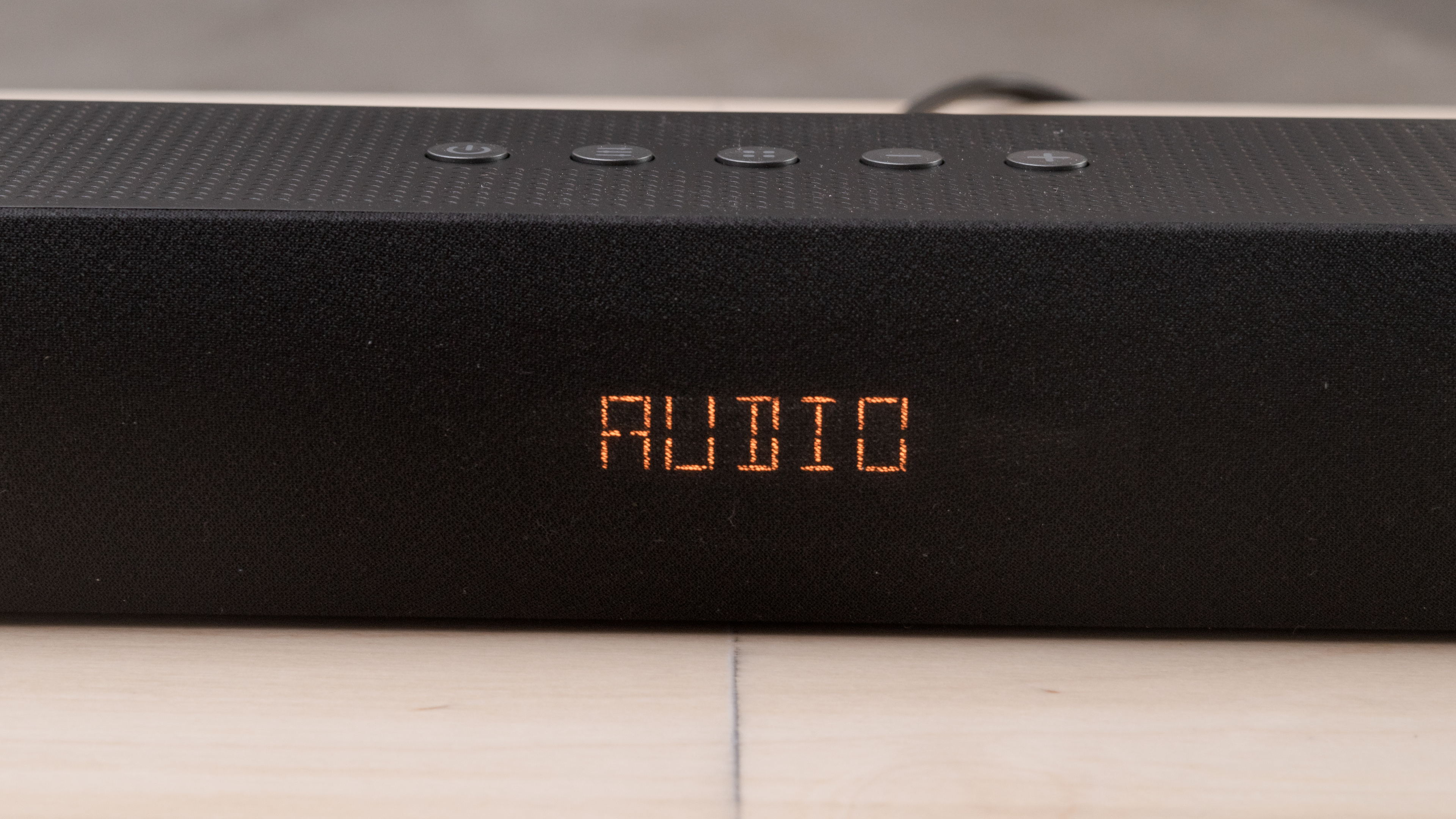 TaoTronics TT-SK026 Review - RTINGS.com