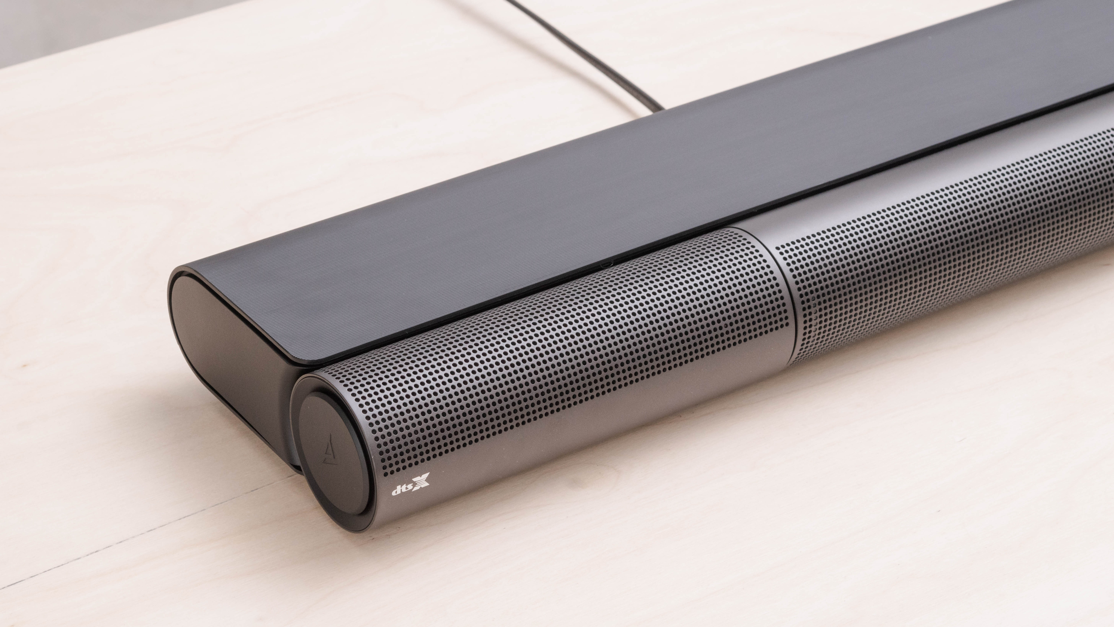 Vizio Elevate Review - RTINGS.com