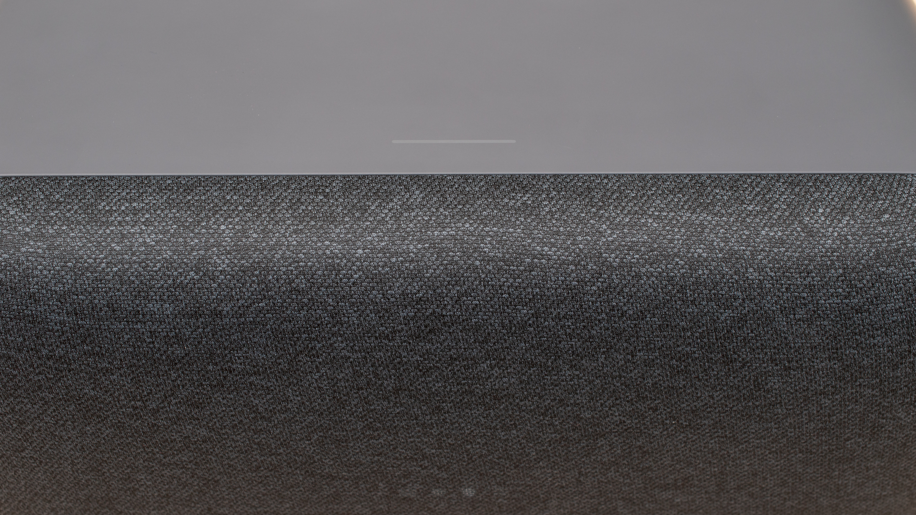 Google Home Max Review - RTINGS.com