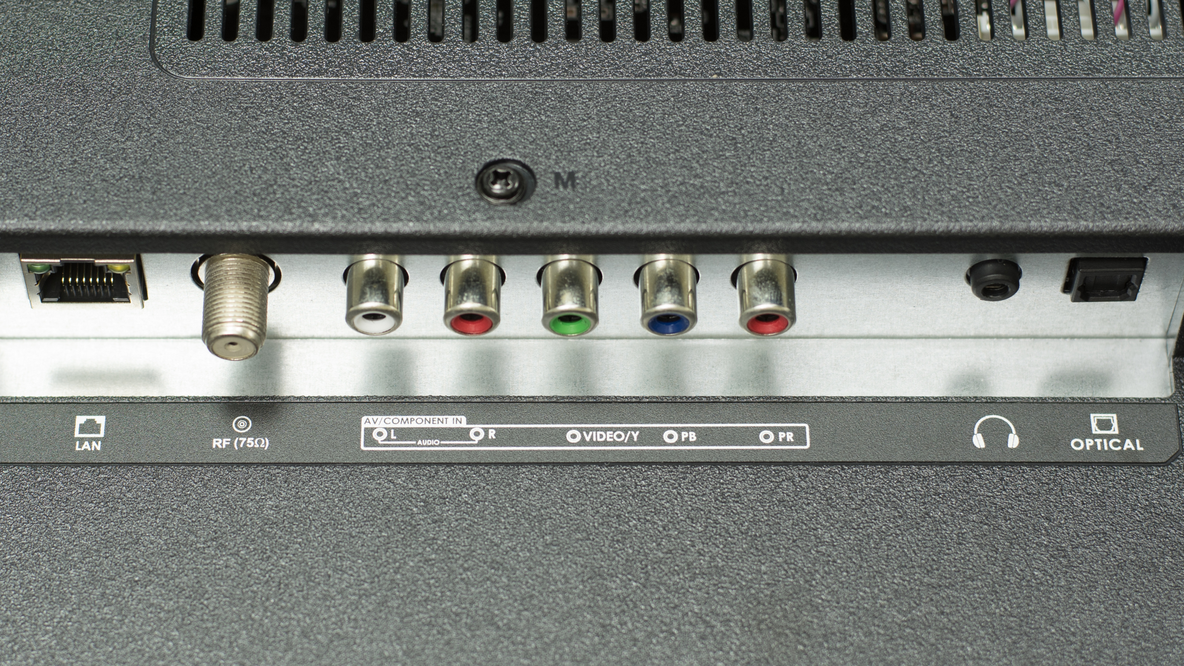 Element Amazon Fire TV Review (EL4KAMZ4317, EL4KAMZ5017, EL4KAMZ5517 ...