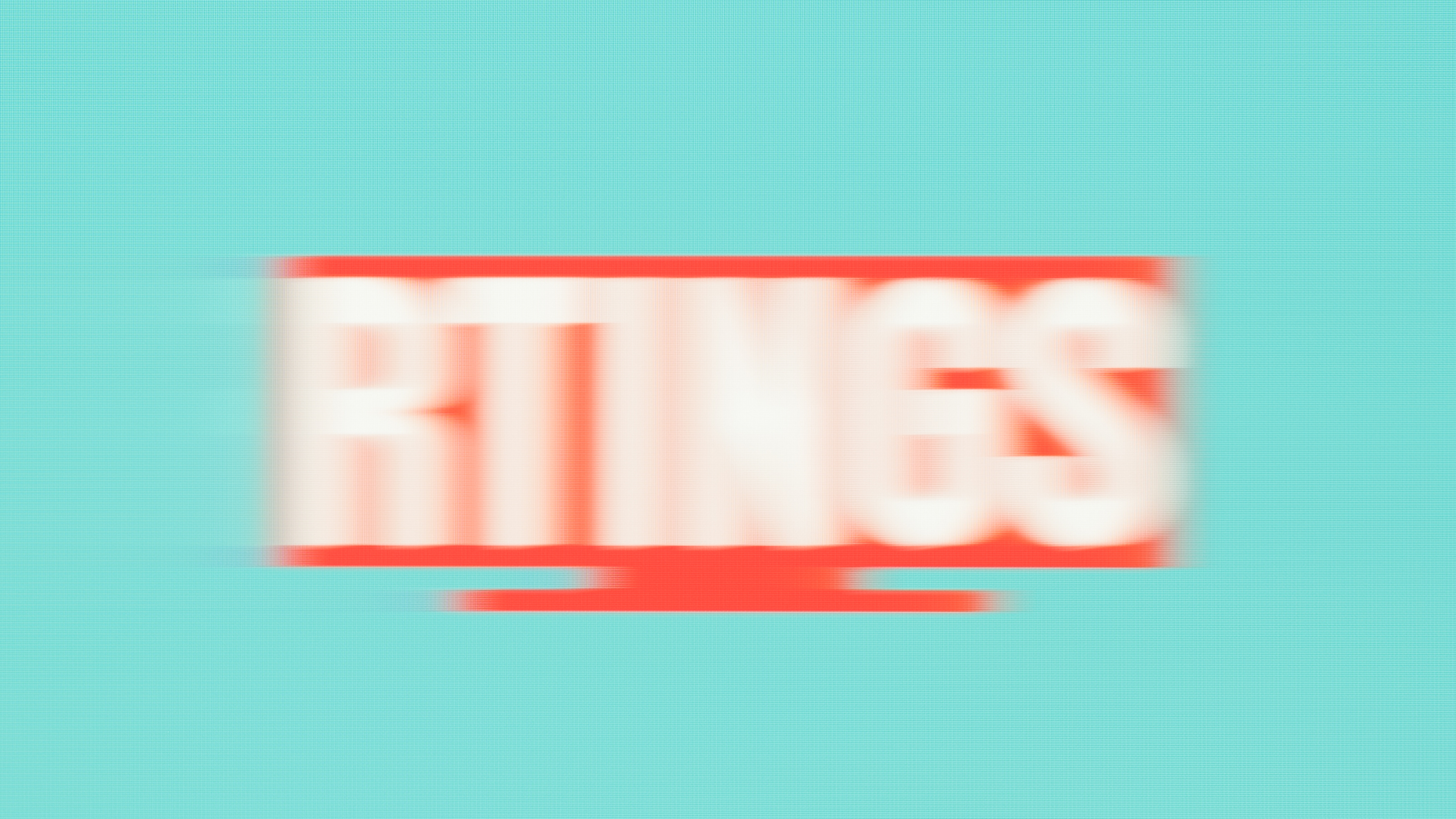 Hisense H9F Review (55H9F, 65H9F) - RTINGS.com