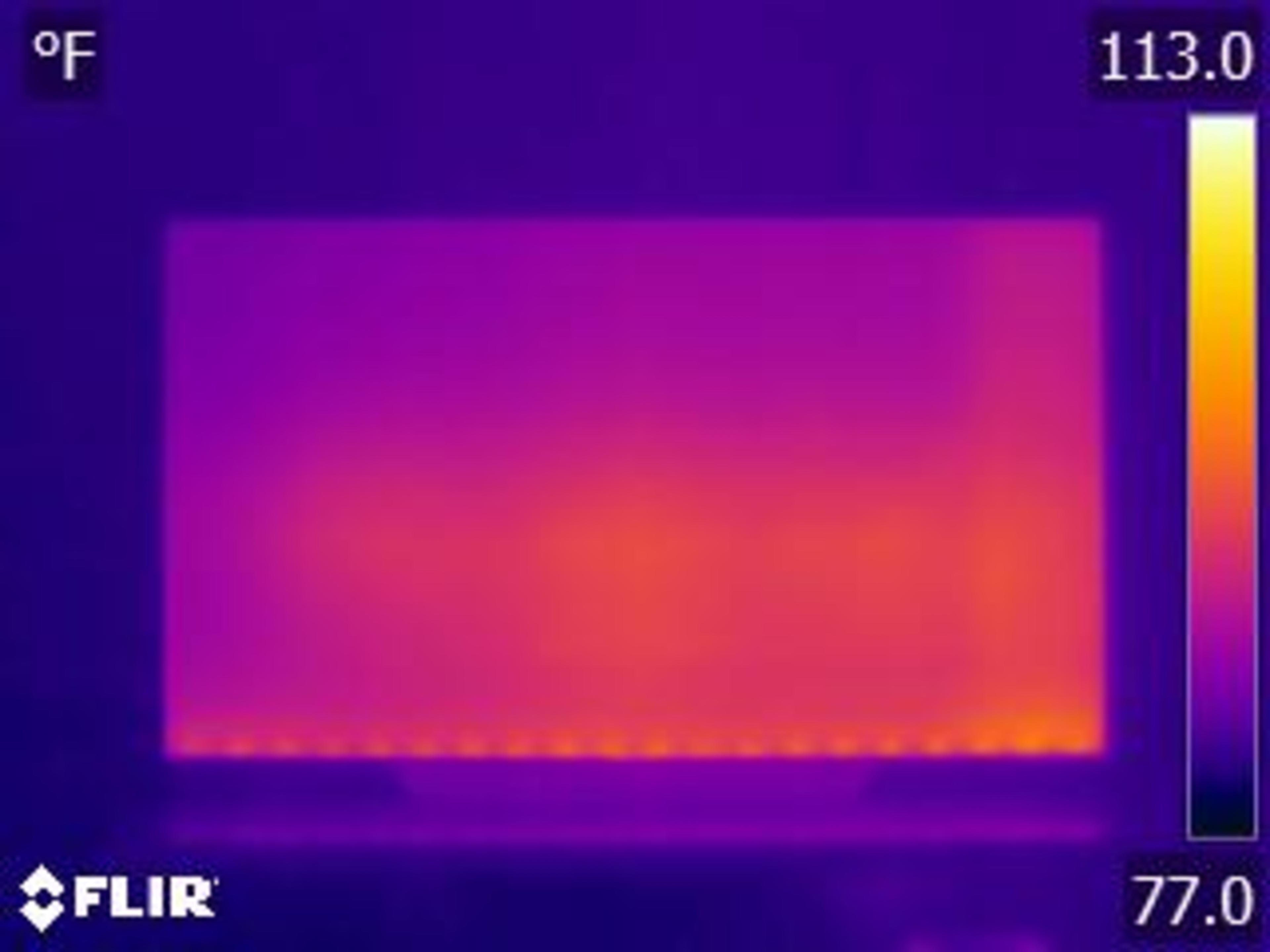 LG B8 OLED Review (OLED55B8, OLED65B8) - RTINGS.com