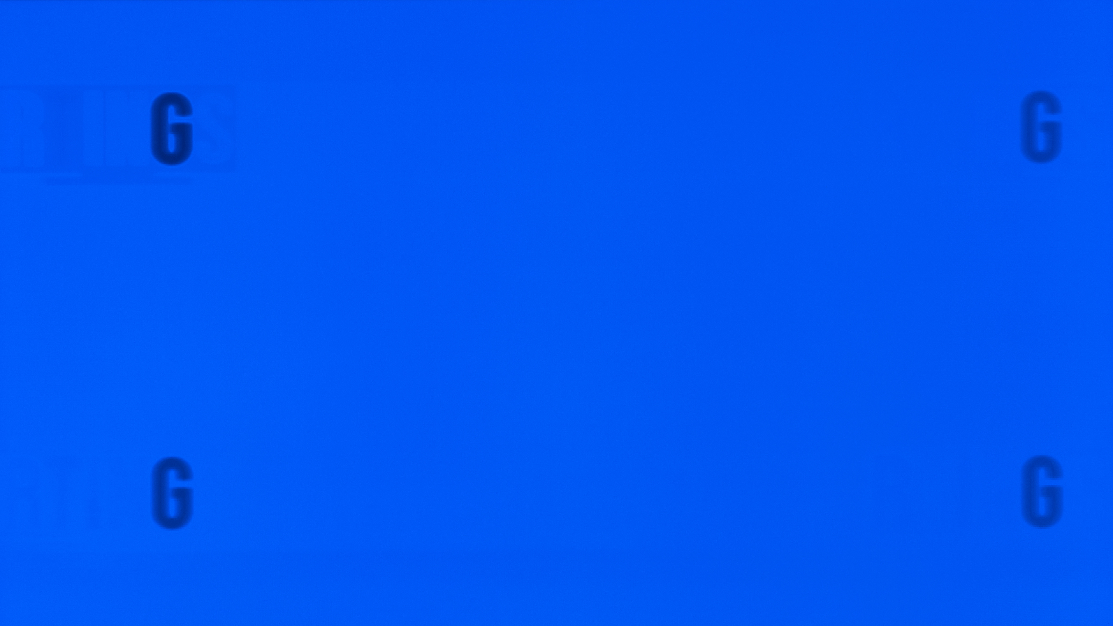 20/7 Burn-In Test: OLED vs LCD VA vs LCD IPS - RTINGS.com