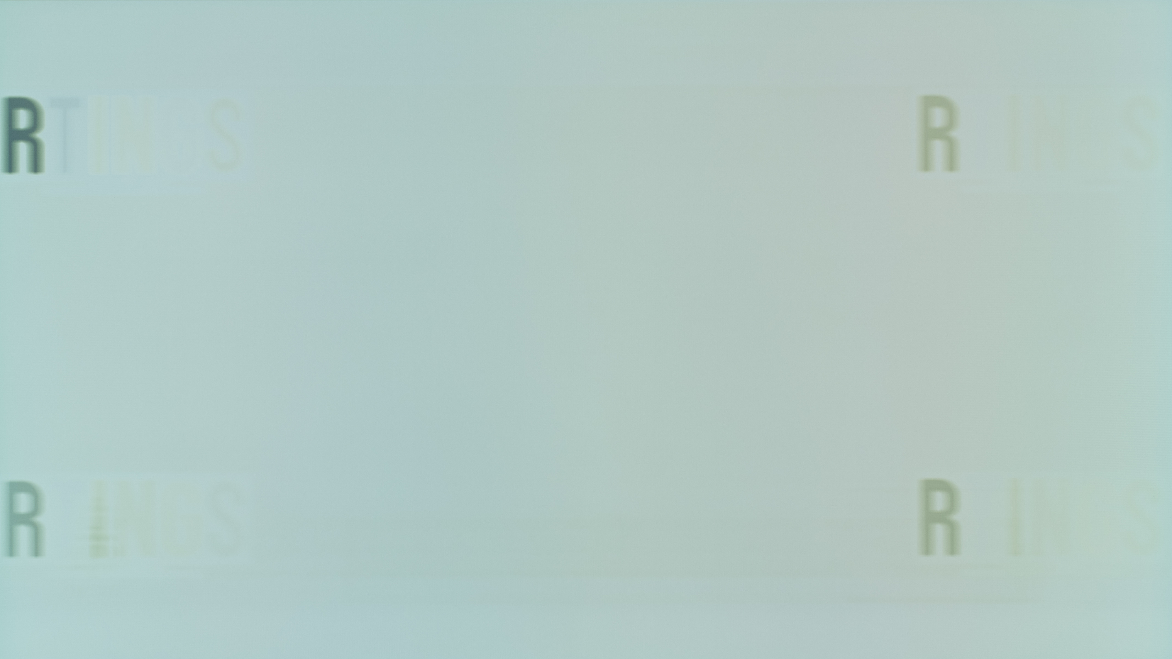 20/7 Burn-In Test: OLED vs LCD VA vs LCD IPS - RTINGS.com