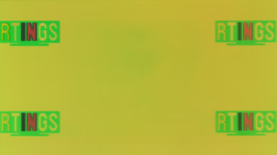 20/7 Burn-In Test: OLED vs LCD VA vs LCD IPS - RTINGS.com