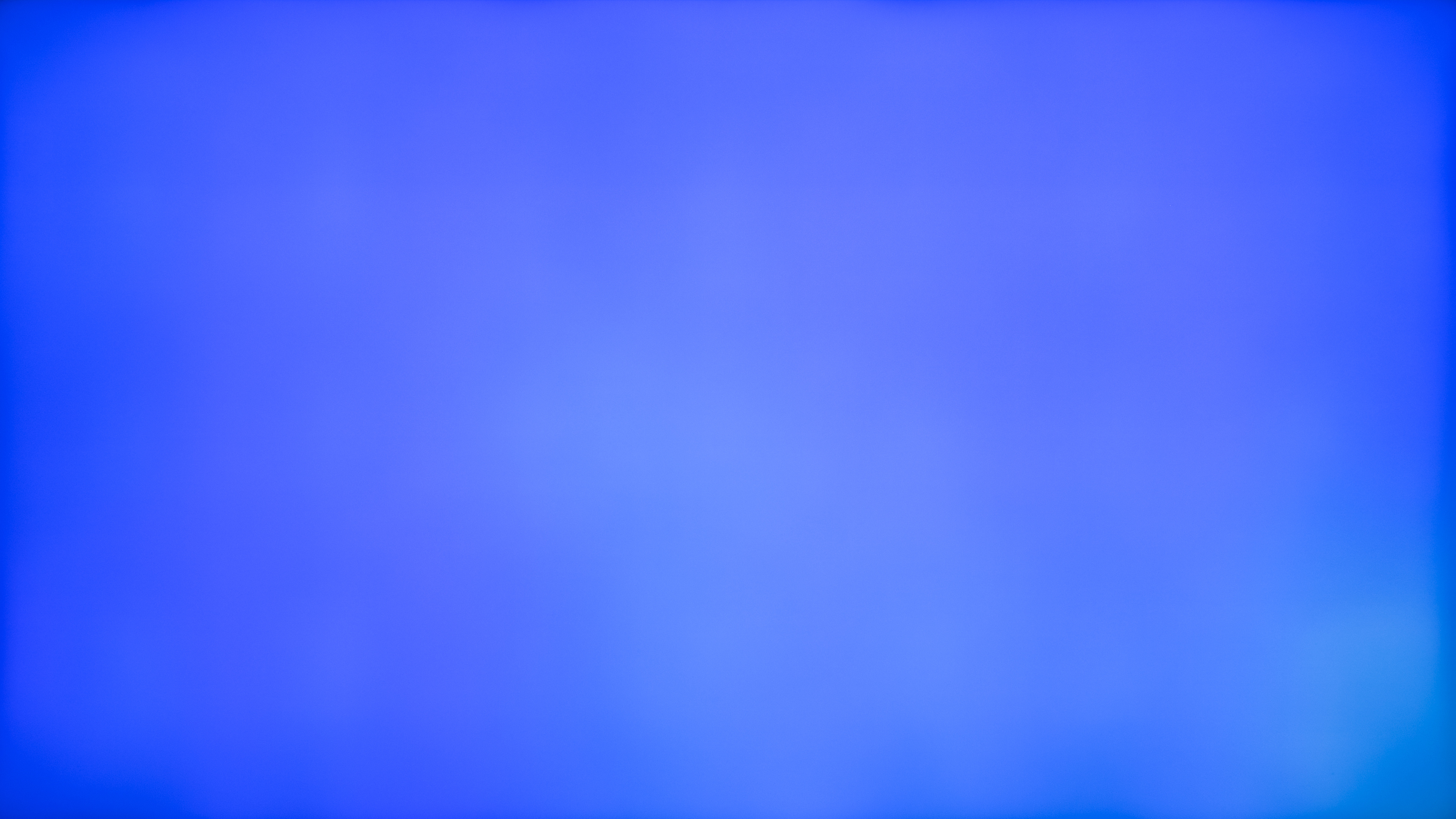 20/7 Burn-In Test: OLED vs LCD VA vs LCD IPS - RTINGS.com