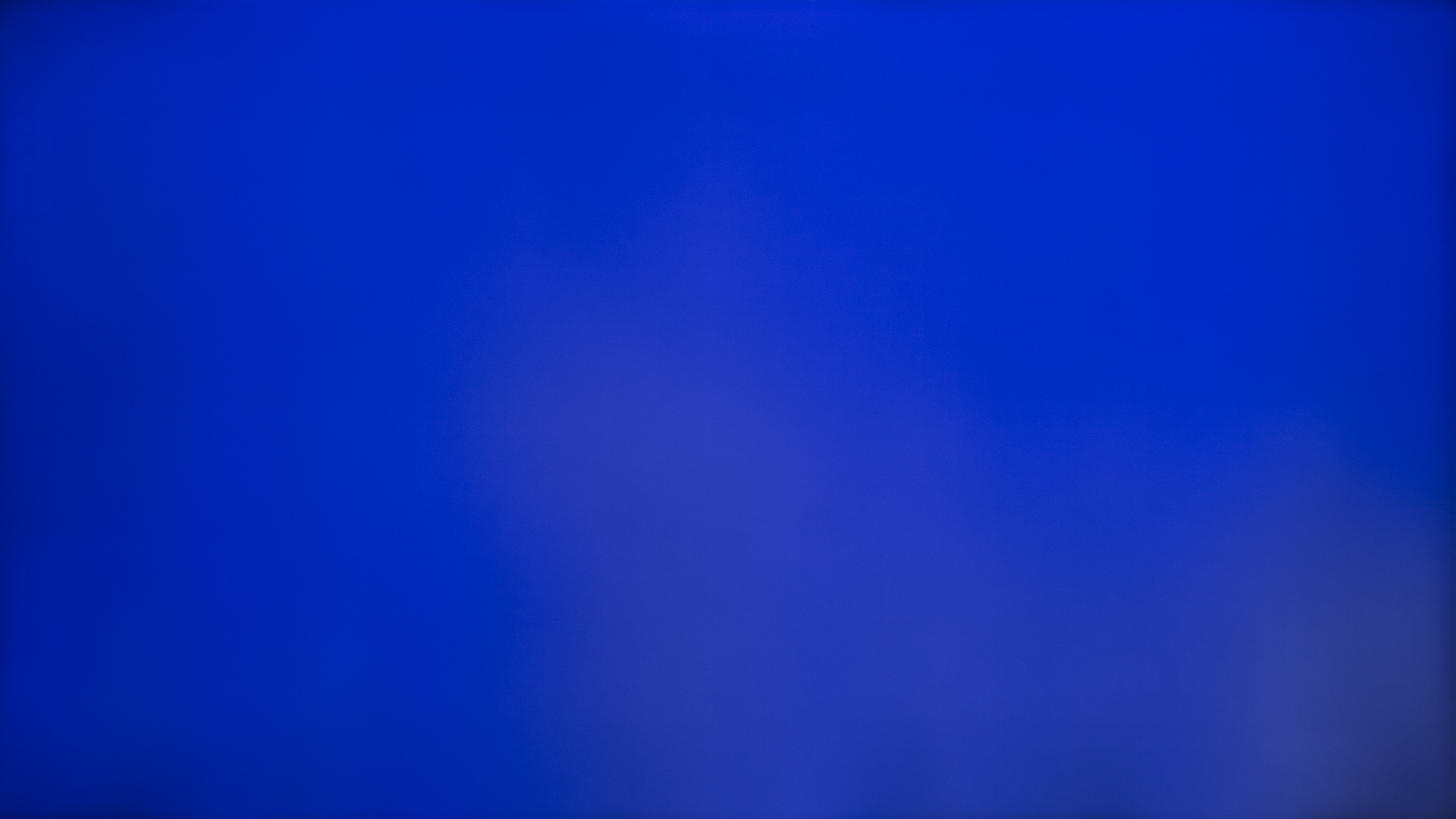 20/7 Burn-In Test: OLED vs LCD VA vs LCD IPS - RTINGS.com