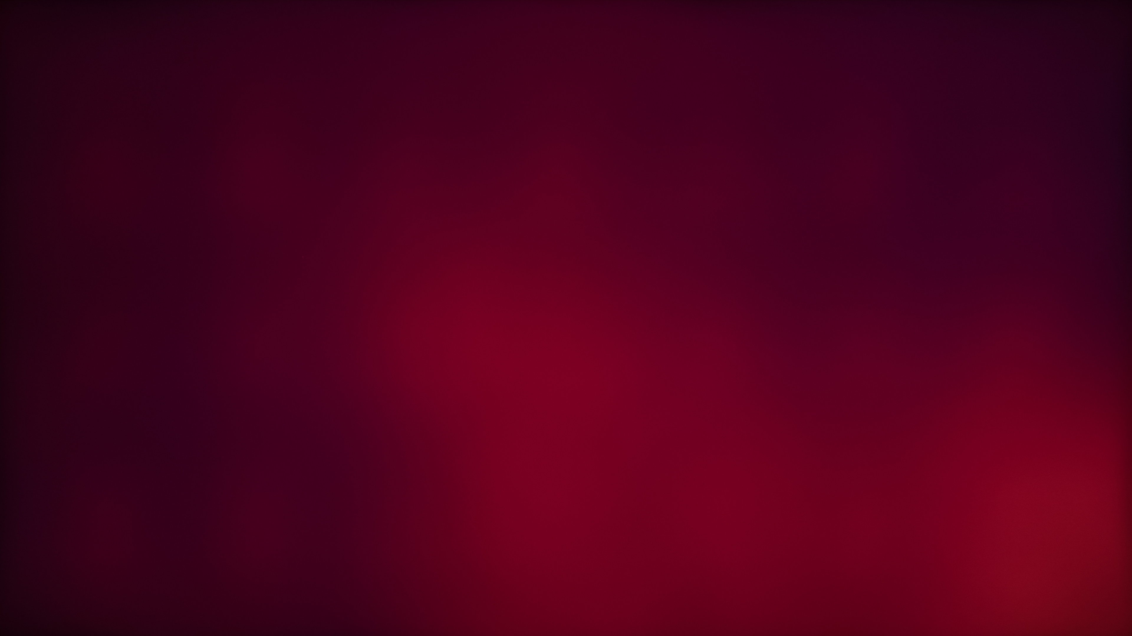 20/7 Burn-In Test: OLED vs LCD VA vs LCD IPS - RTINGS.com