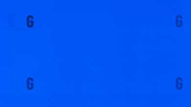 20/7 Burn-In Test: OLED vs LCD VA vs LCD IPS - RTINGS.com