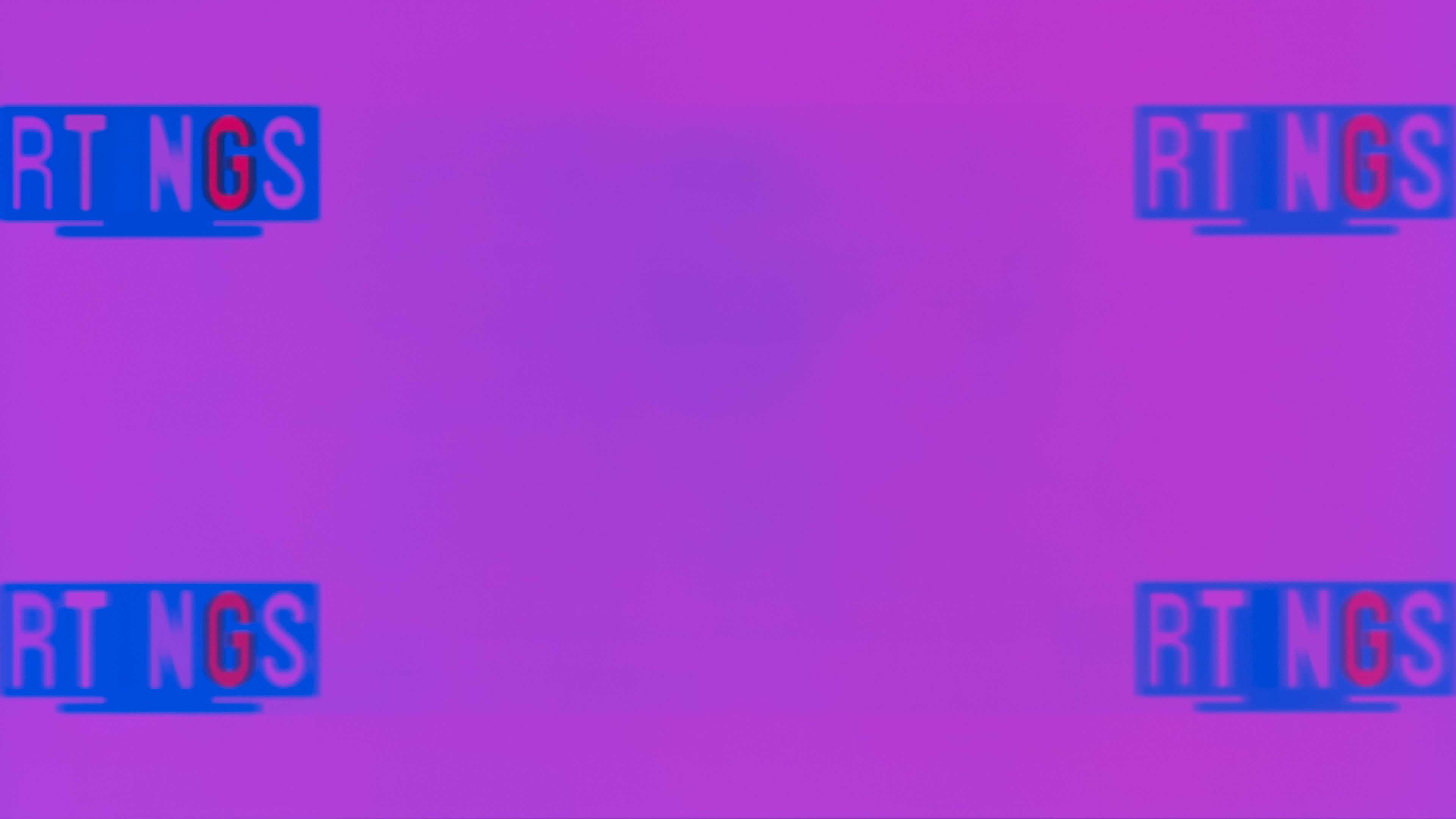 20/7 Burn-In Test: OLED vs LCD VA vs LCD IPS - RTINGS.com