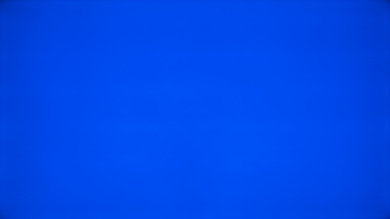 20/7 Burn-In Test: OLED vs LCD VA vs LCD IPS - RTINGS.com