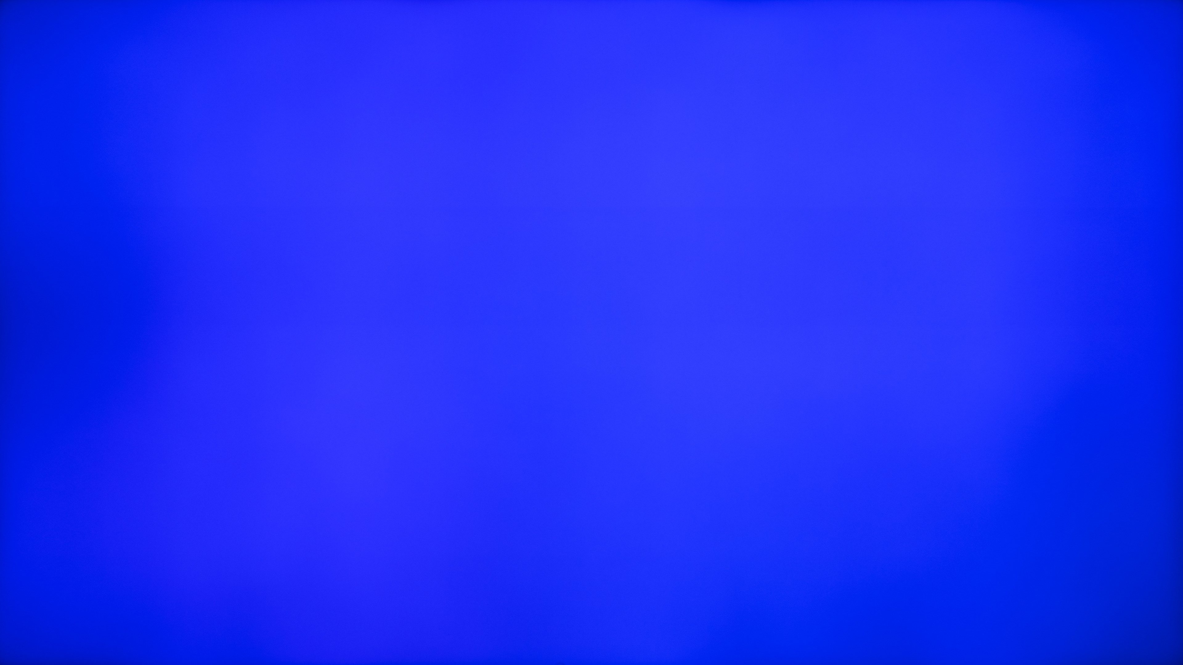 20/7 Burn-In Test: OLED vs LCD VA vs LCD IPS - RTINGS.com