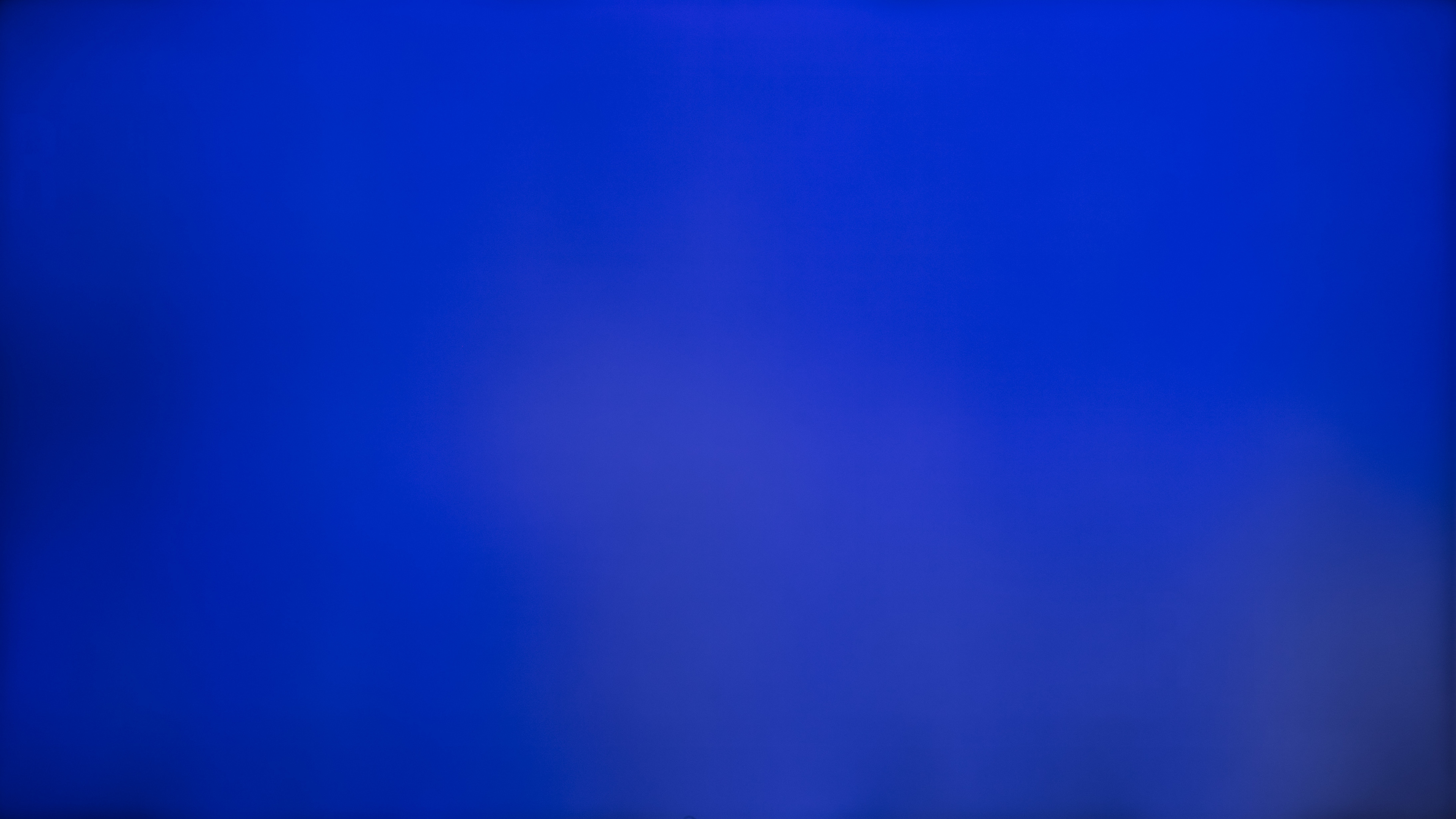 20/7 Burn-In Test: OLED vs LCD VA vs LCD IPS - RTINGS.com