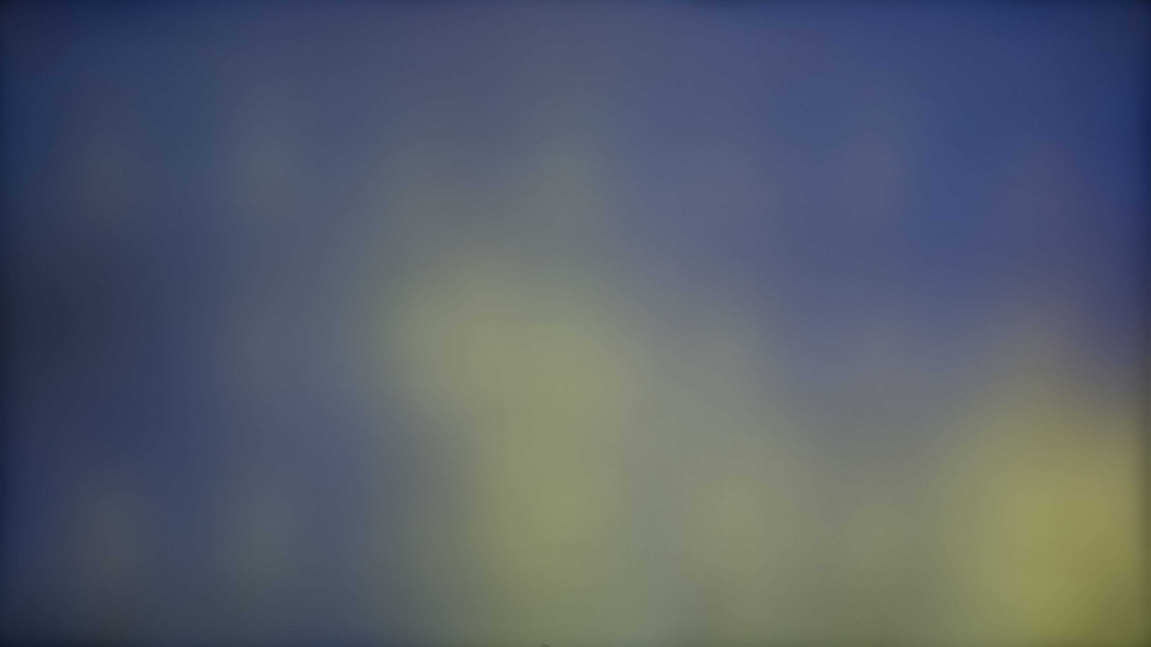 20/7 Burn-In Test: OLED vs LCD VA vs LCD IPS - RTINGS.com